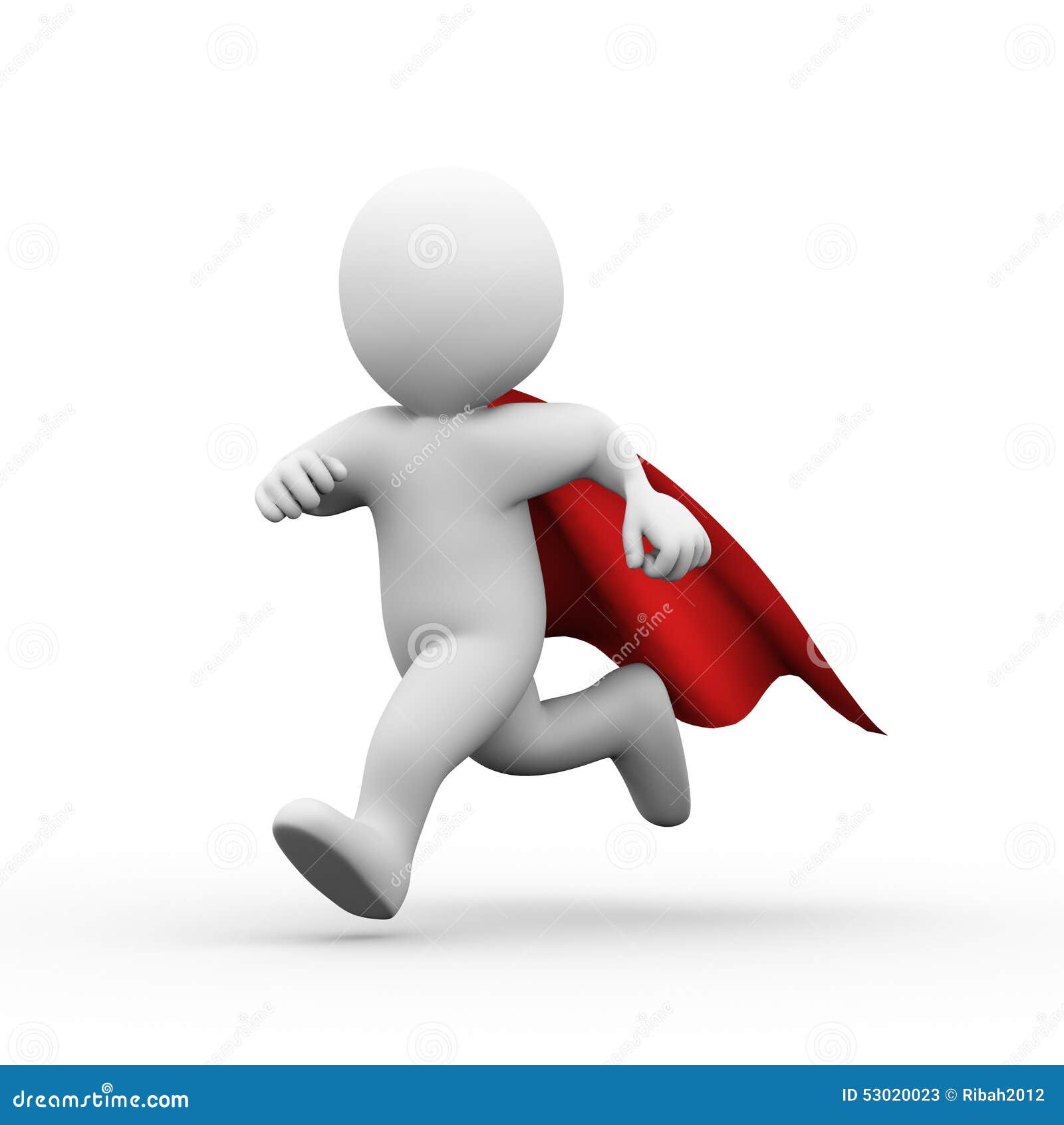 Cloak Run Stock Illustrations – 175 Cloak Run Stock Illustrations ...