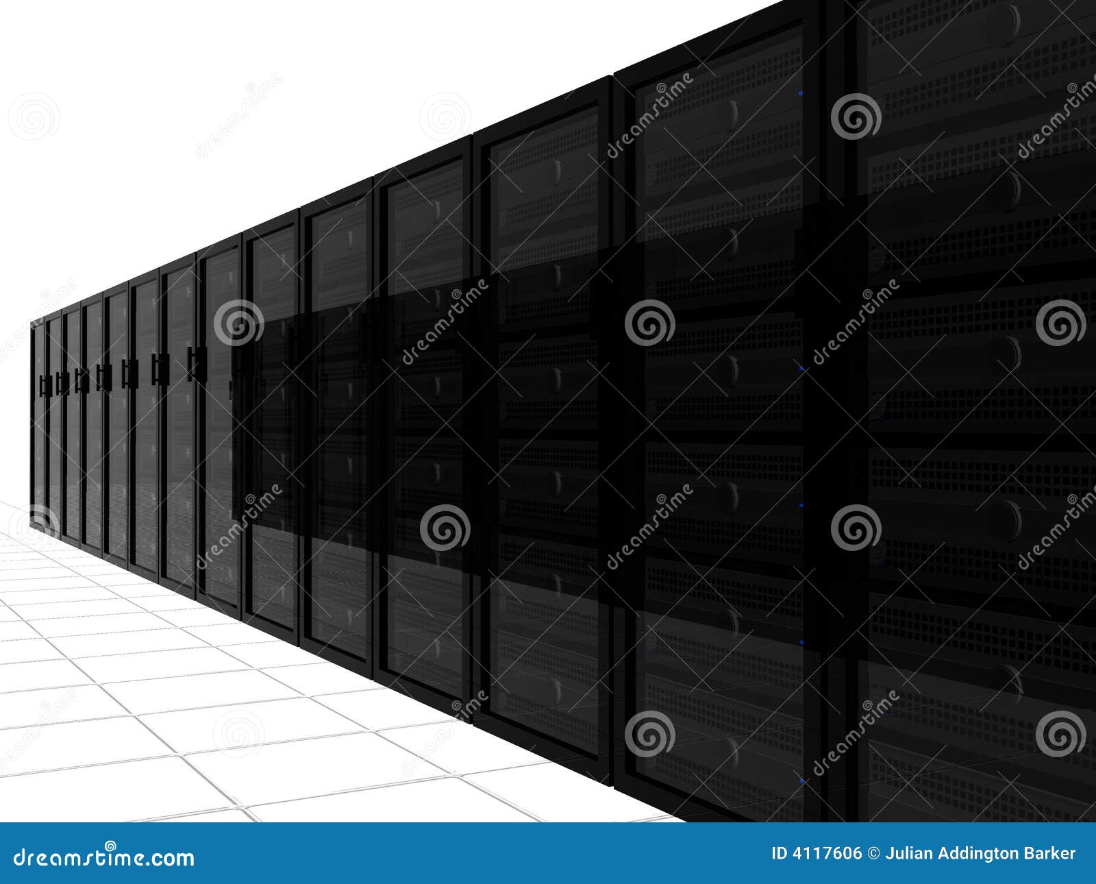 Racks Cartoons, Illustrations & Vector Stock Images - 32330 Pictures to ...