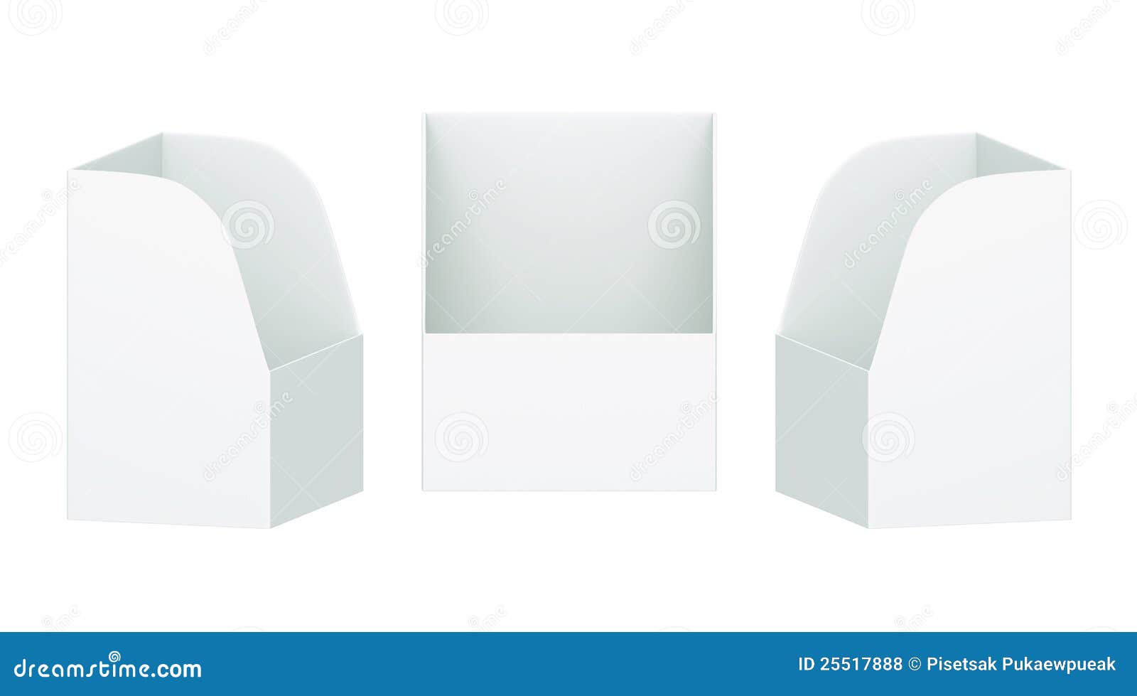 3d Shelf Box Display Stock Illustrations – 4,001 3d Shelf Box Display ...