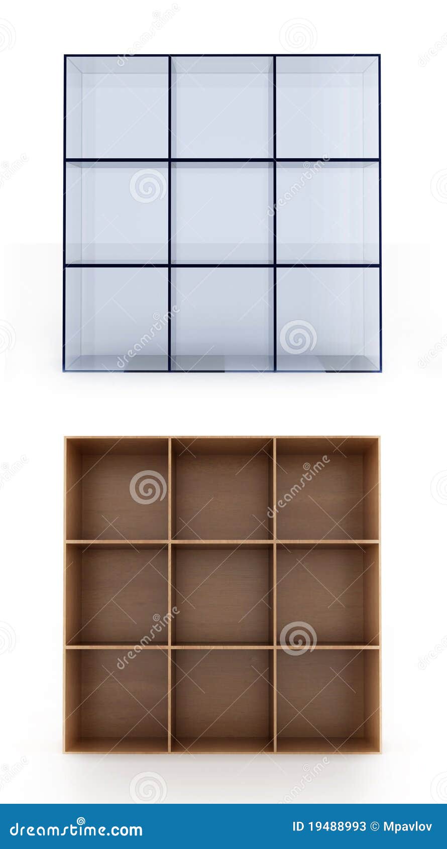 210 3d Shelves Shelf Design Stock Photos - Free & Royalty-Free Stock ...