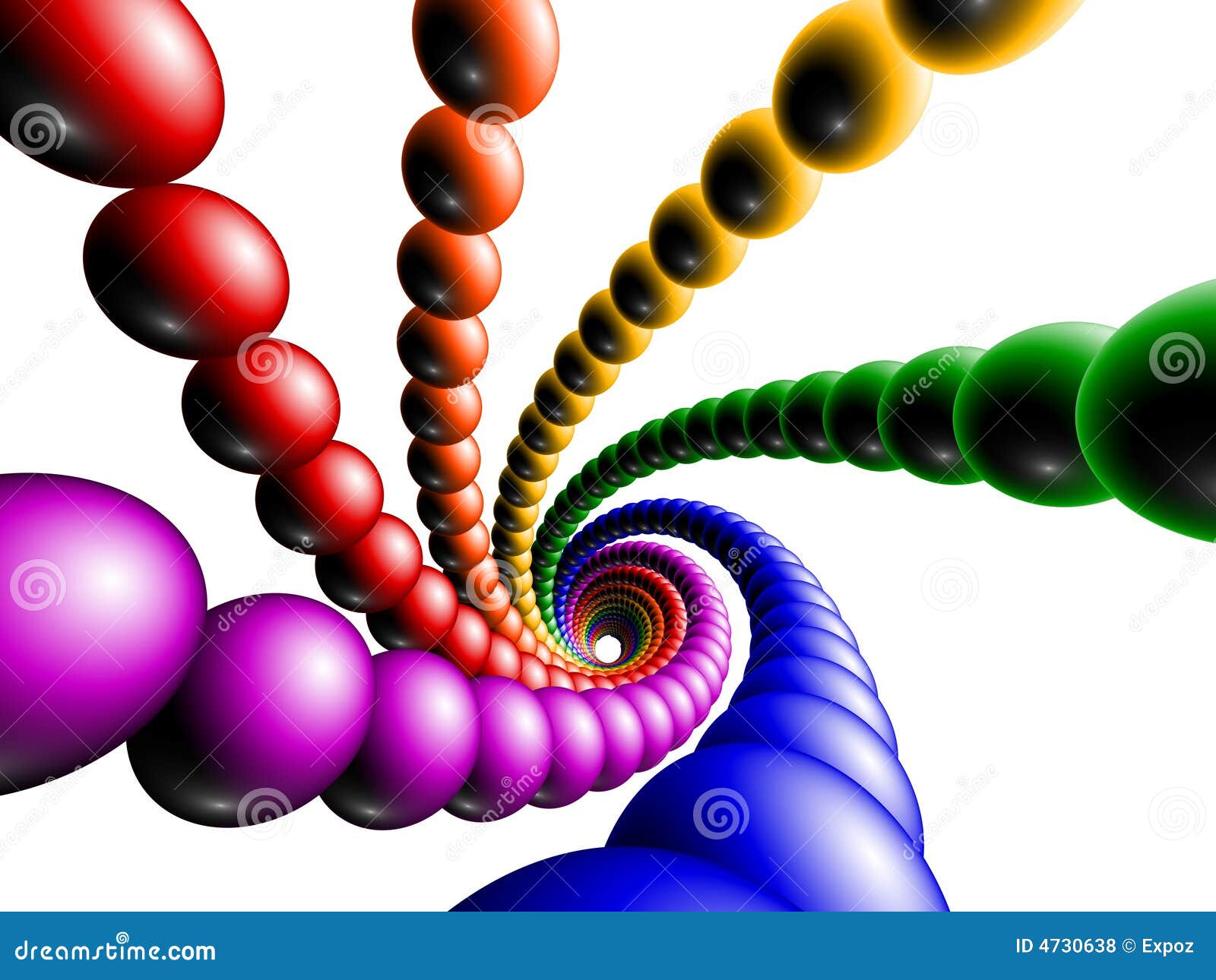 Fresnel Effect Stock Illustrations – 7 Fresnel Effect Stock ...