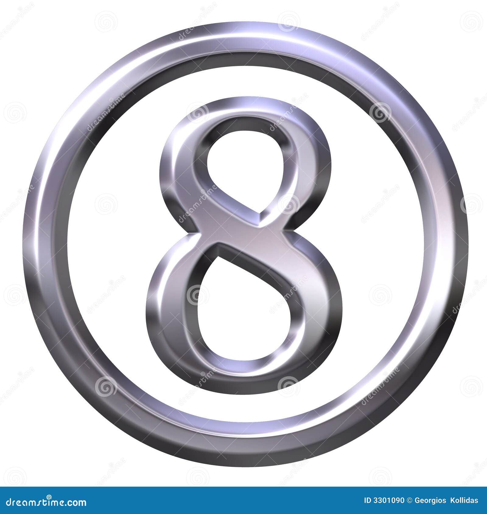 Silver Number Combination Lock Background Cartoon Vector ... Silver Number Combination Lock Background Cartoon Vector ...