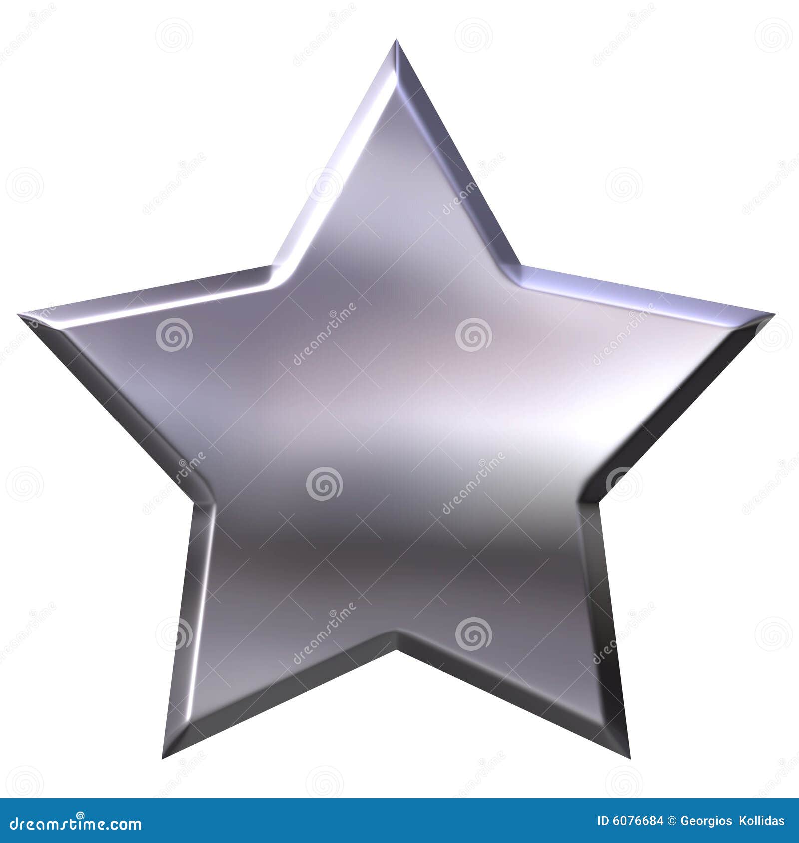 Silver Star Banner. Silver Glitter . Template , Card, Vip, Exclusive ...