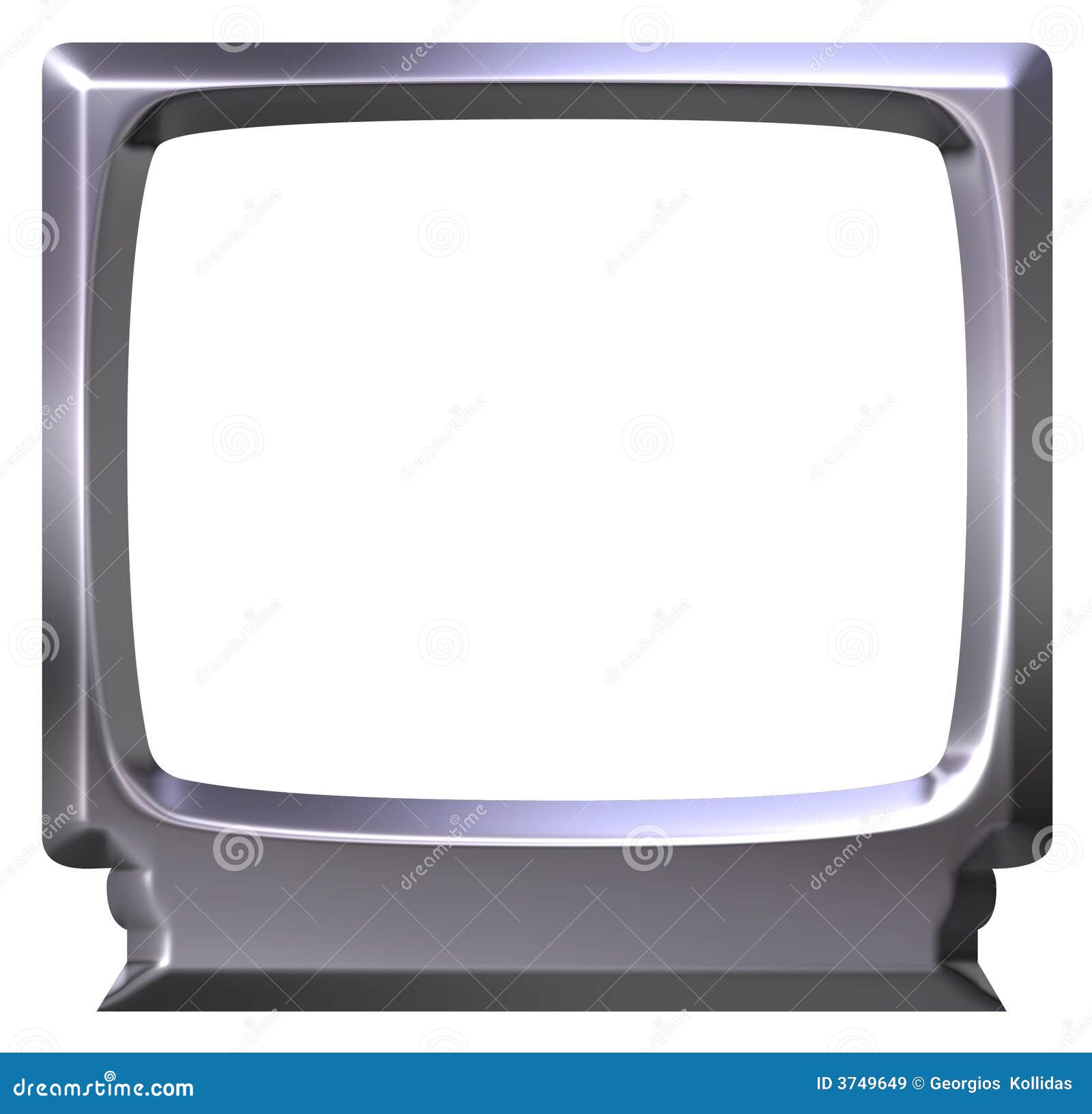 Silver Tv Stock Illustrations – 2,025 Silver Tv Stock Illustrations ...