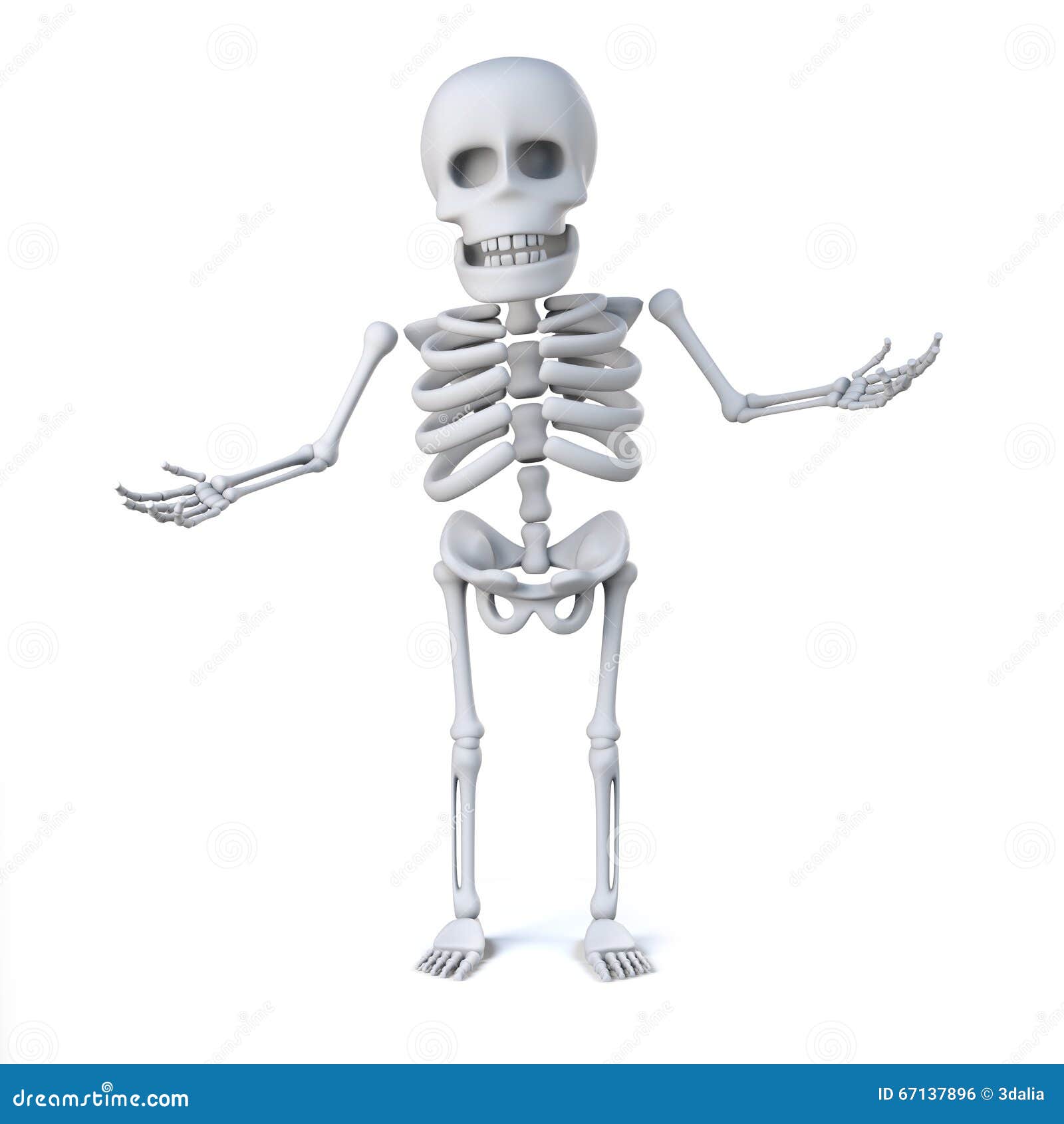 Skeleton Shrug Stock Illustrations – 3 Skeleton Shrug Stock ...