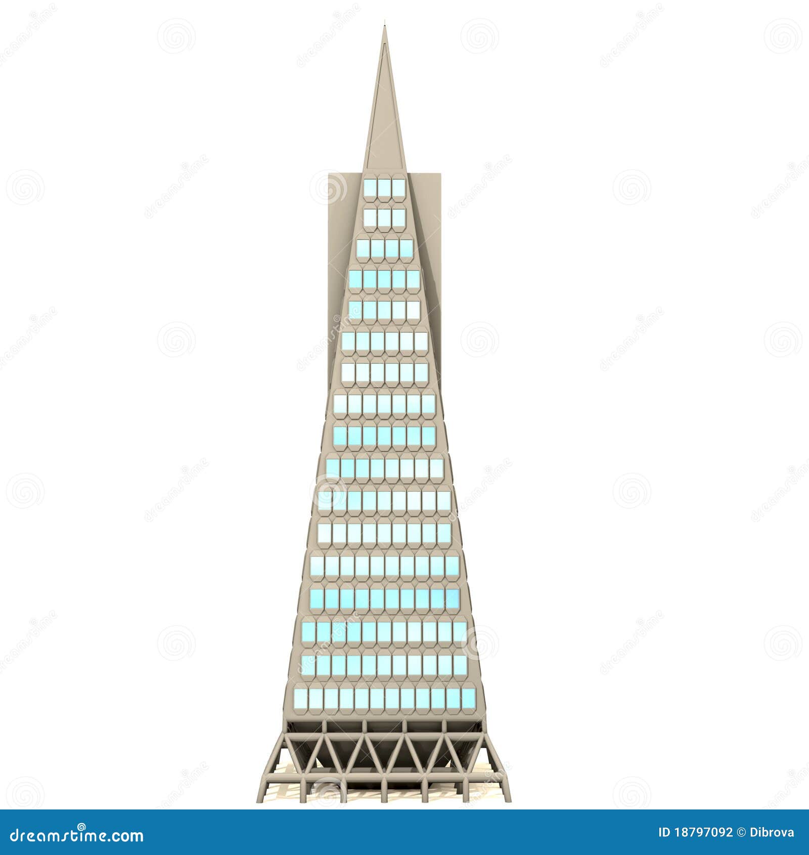 Transamerica Stock Illustrations – 86 Transamerica Stock Illustrations ...