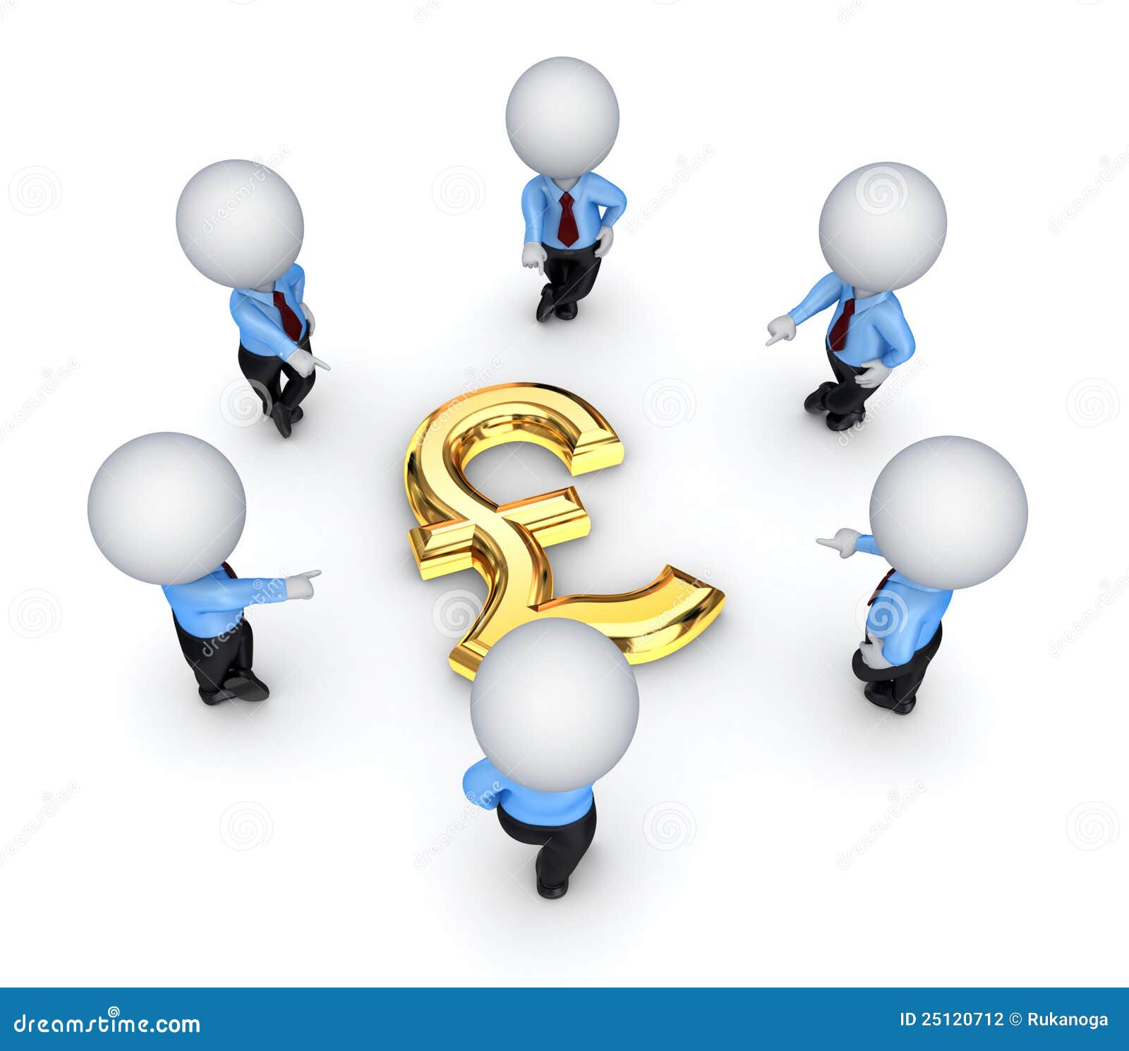 Finance People Pound Sterling Stock Illustrations – 174 Finance People ...