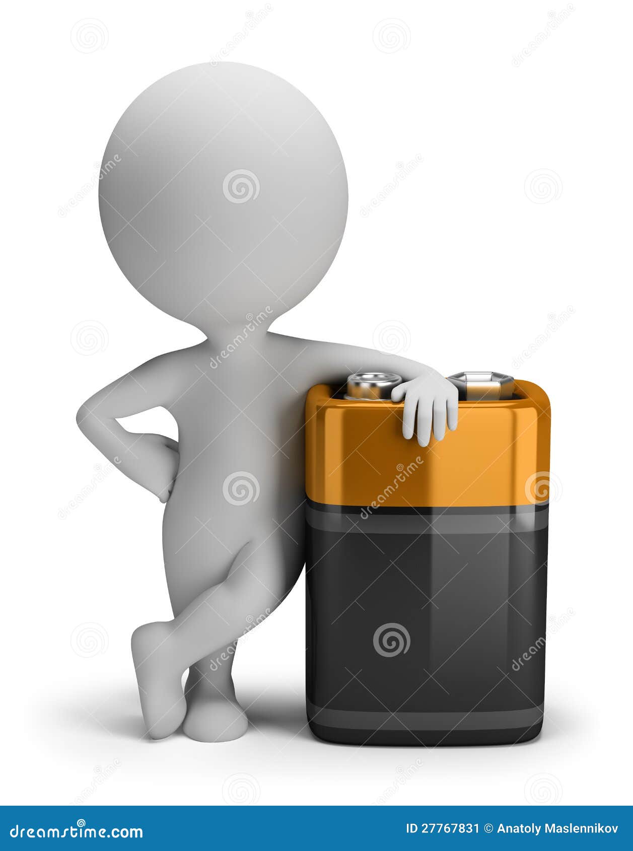 Small Battery Battery Stock Illustrations – 1,879 Small Battery Battery ...