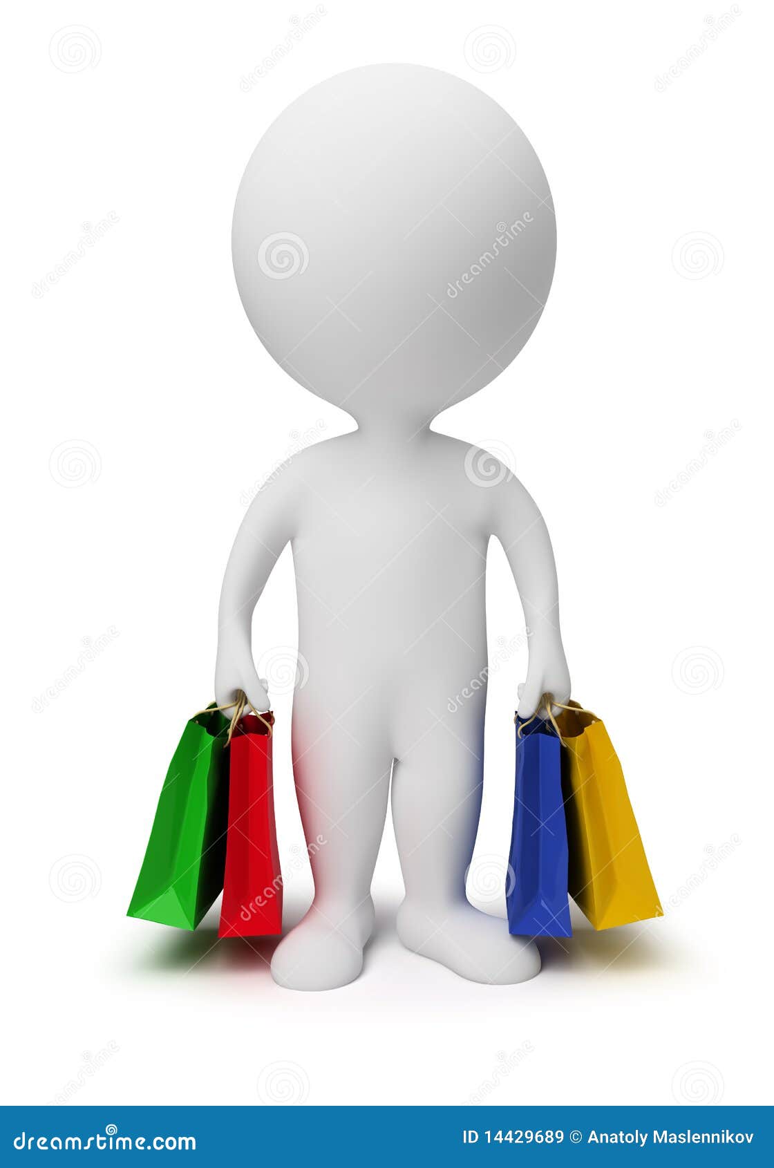 People Carry Boxes, Loader And Courier Icons Set, Stick Figure Man ...