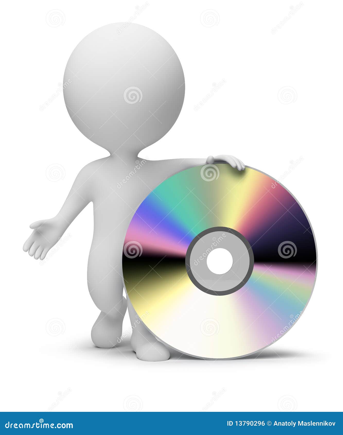 Cd Cartoons, Illustrations & Vector Stock Images - 34846 Pictures to ...