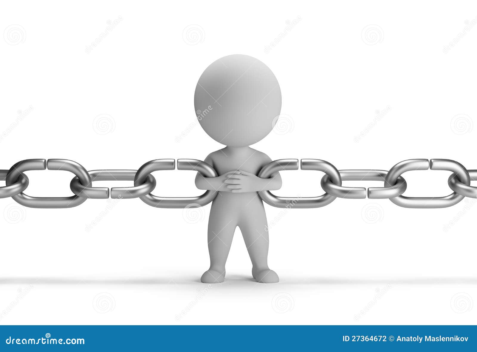 People Chain Stock Illustrations – 15,665 People Chain Stock ...