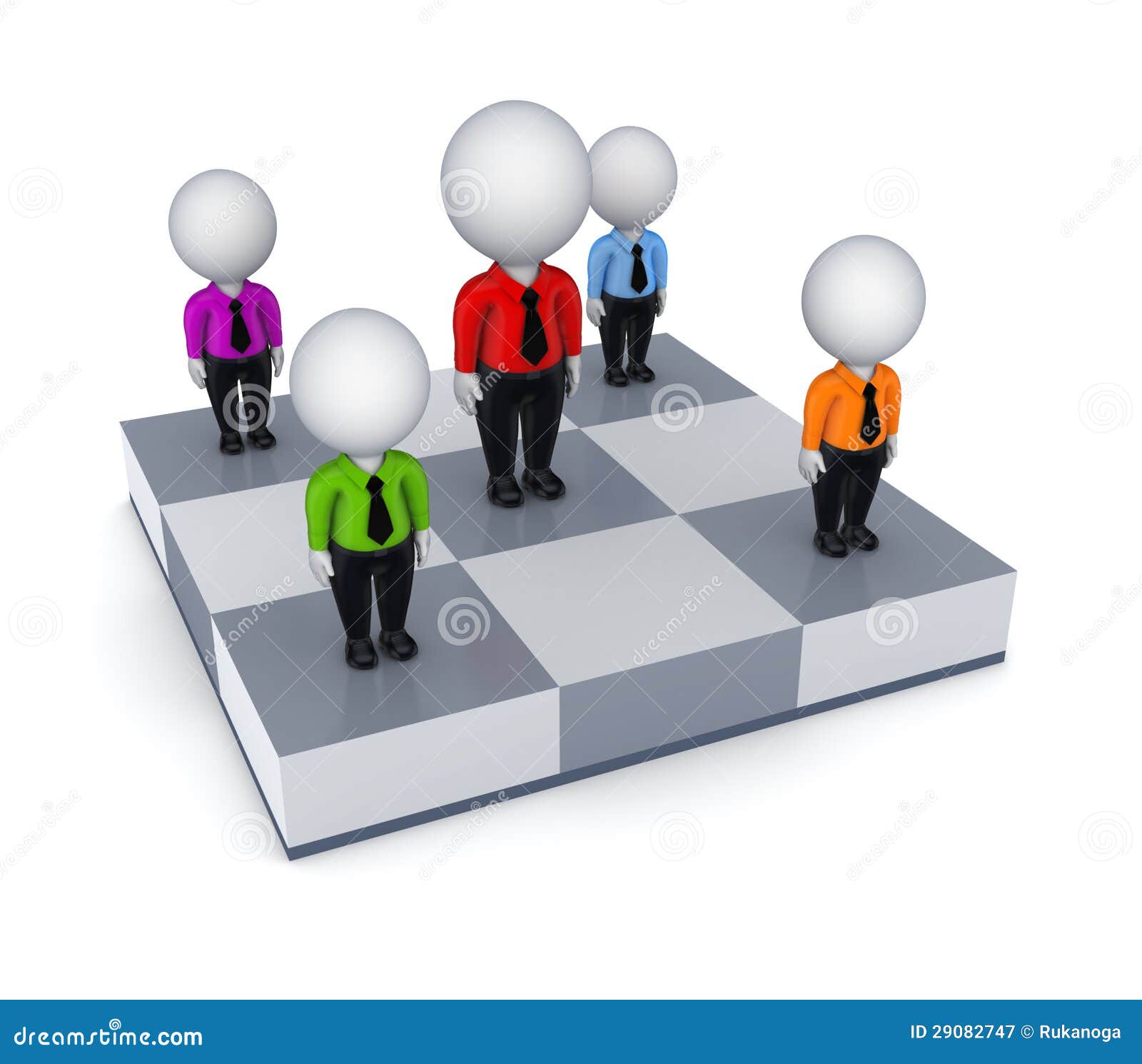 Selfsame Stock Illustrations – 76 Selfsame Stock Illustrations, Vectors ...