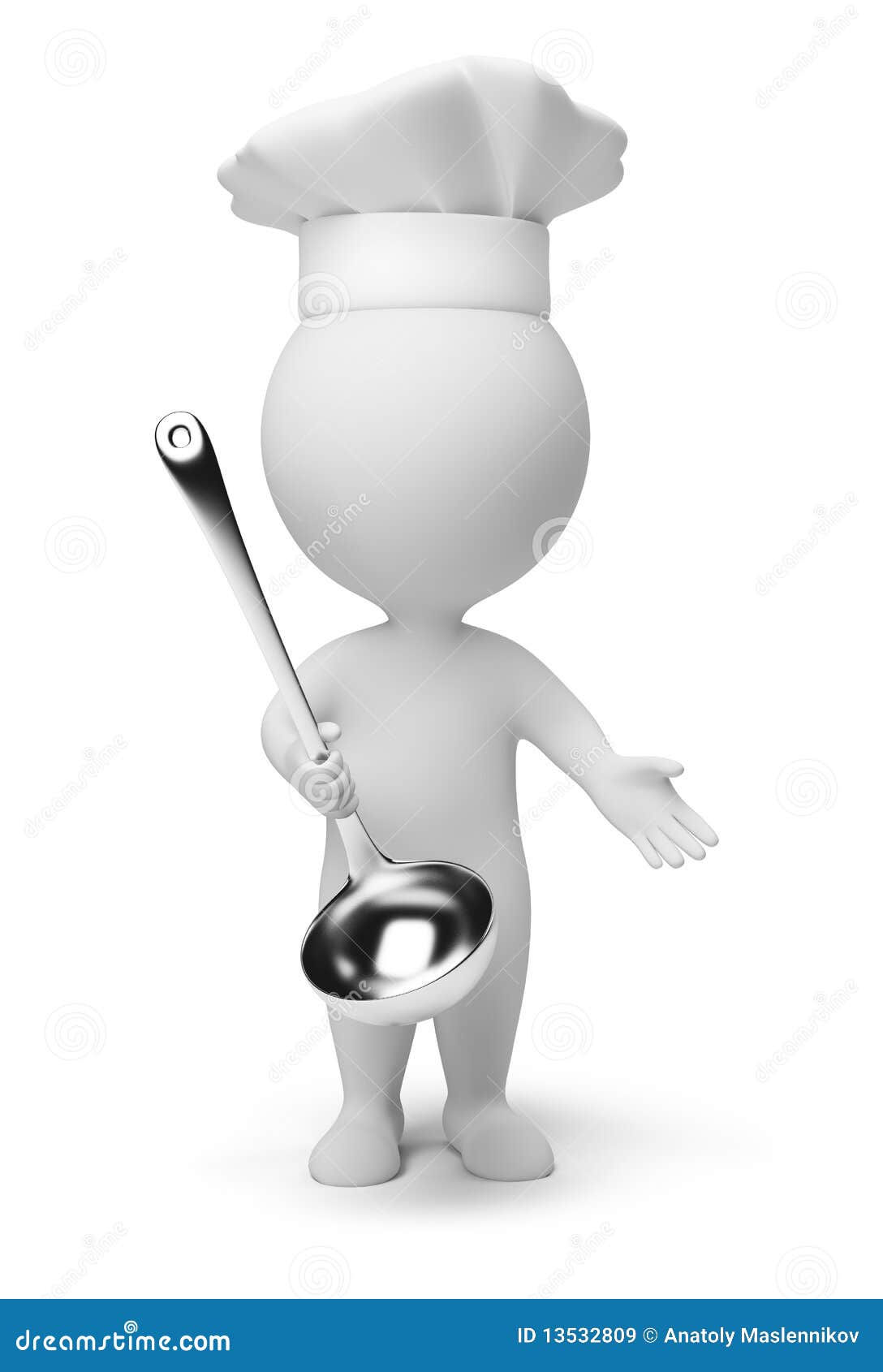 People Cook Food With Hot Chili Pepper Mobile App Page Onboard Screen ...