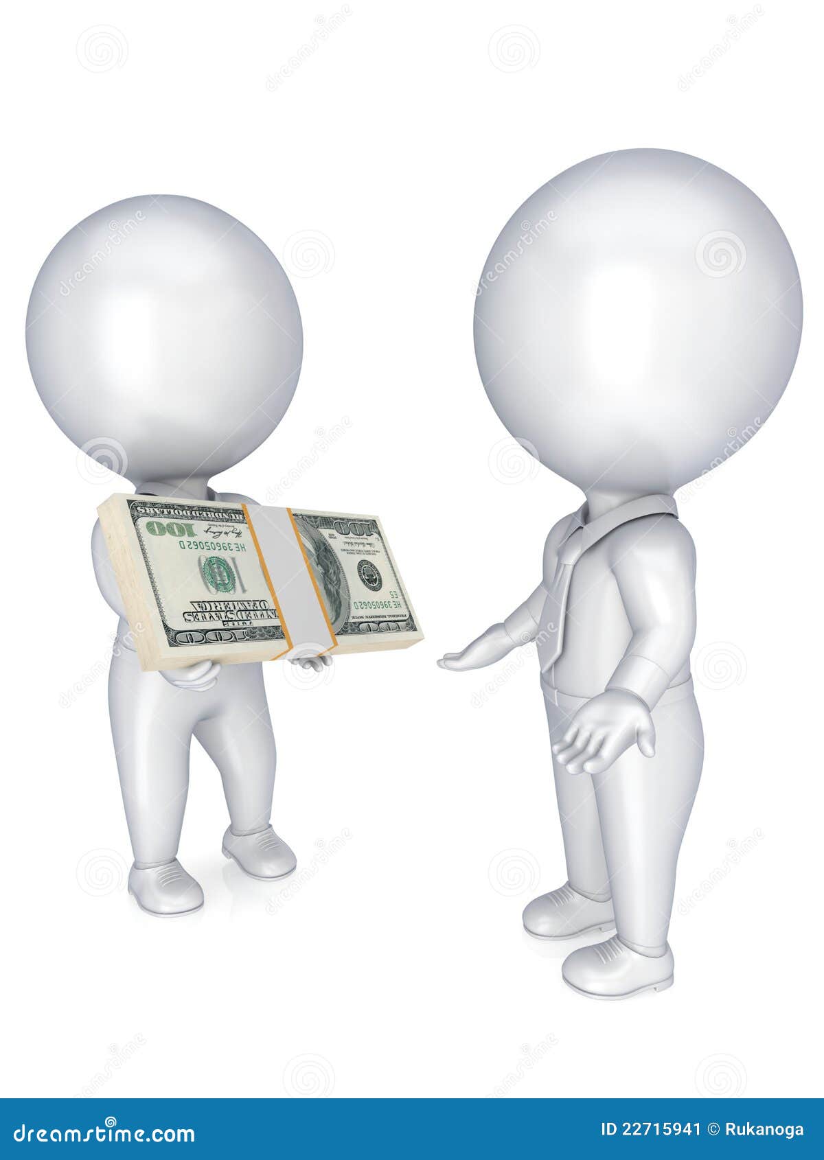 Pack People Stock Illustrations – 44,342 Pack People Stock ...