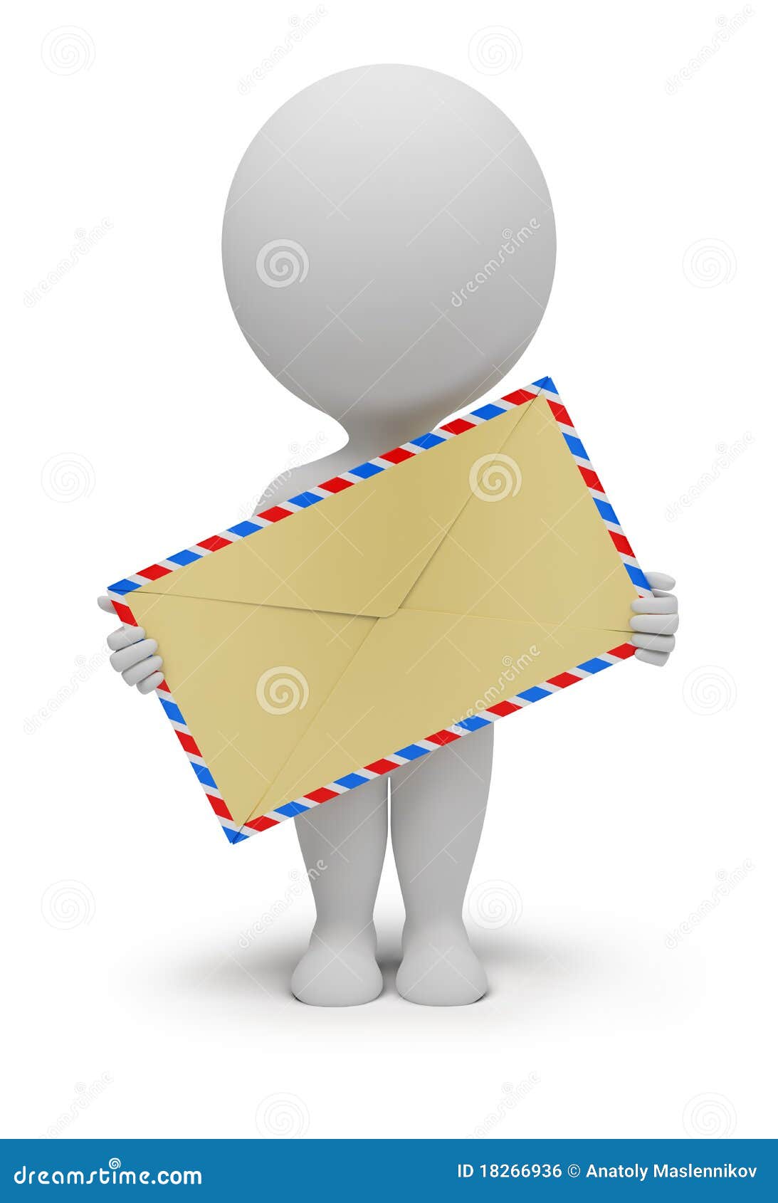 People Envelope Stock Illustrations – 18,254 People Envelope Stock ...