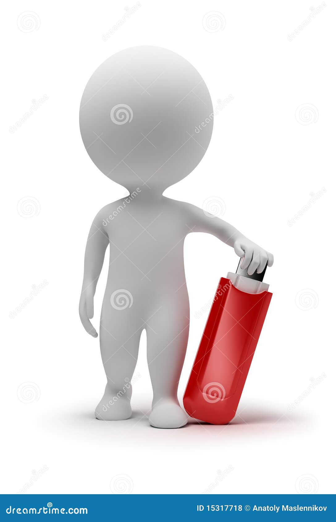 Flash People Stock Illustrations – 15,820 Flash People Stock ...