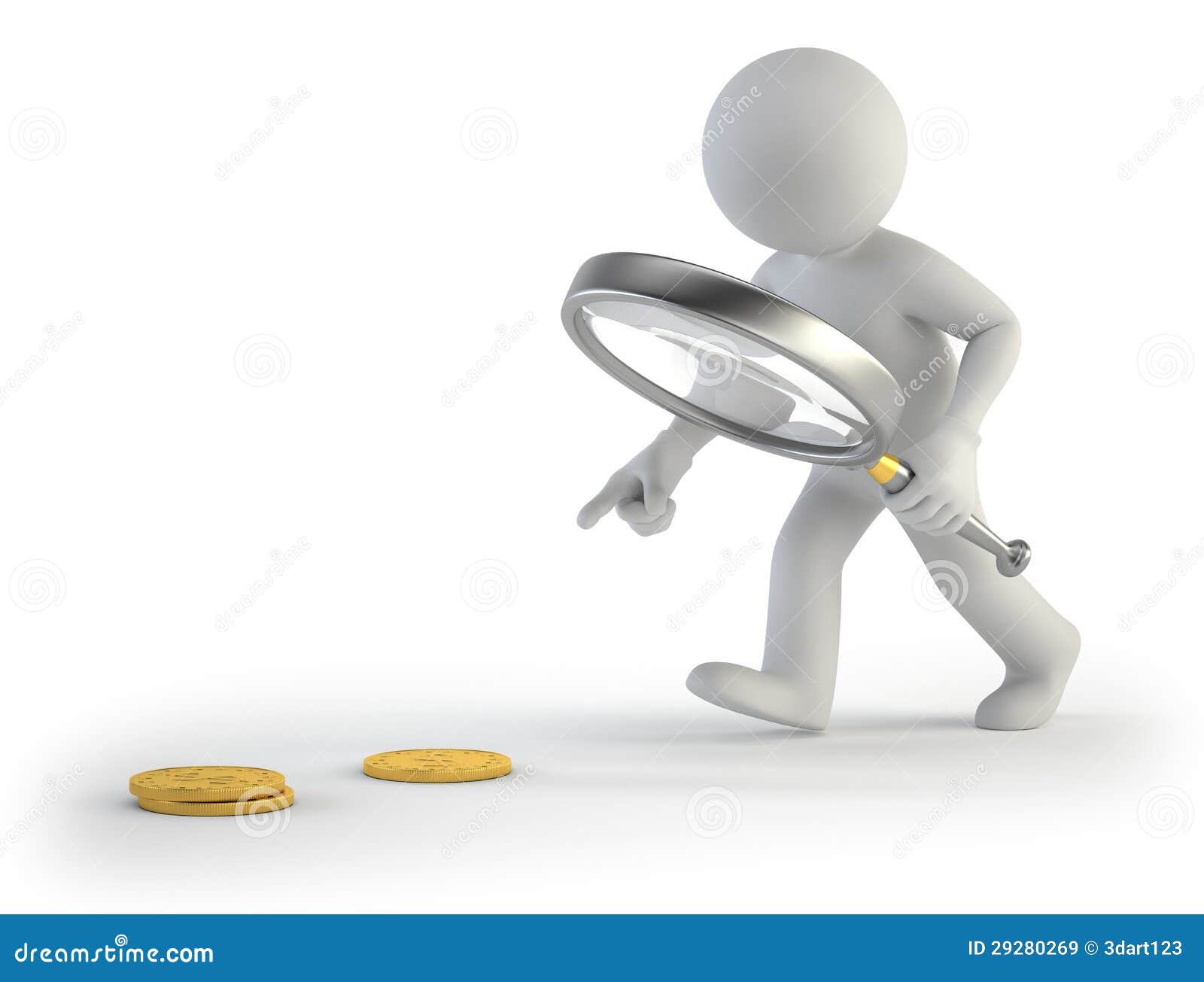 Royalty Free Images, Cartoons, Illustrations And Photos Designed By ...