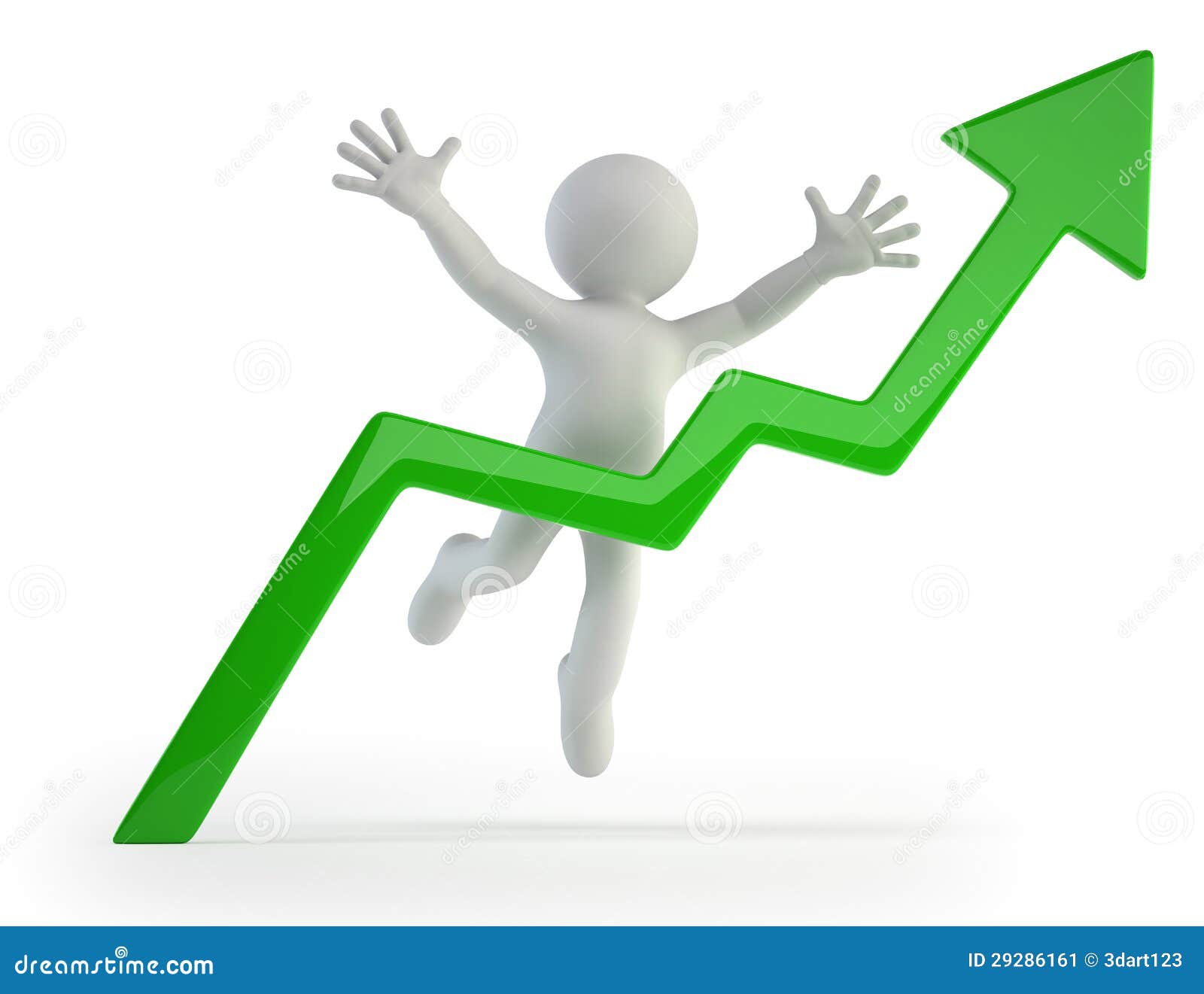 Royalty Free Images, Cartoons, Illustrations And Photos Designed By ...