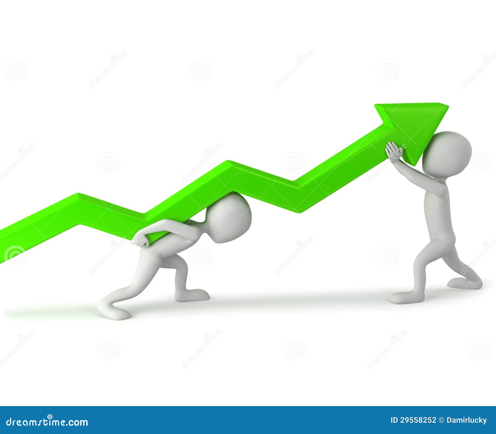 People Raise Stock Illustrations – 6,319 People Raise Stock ...