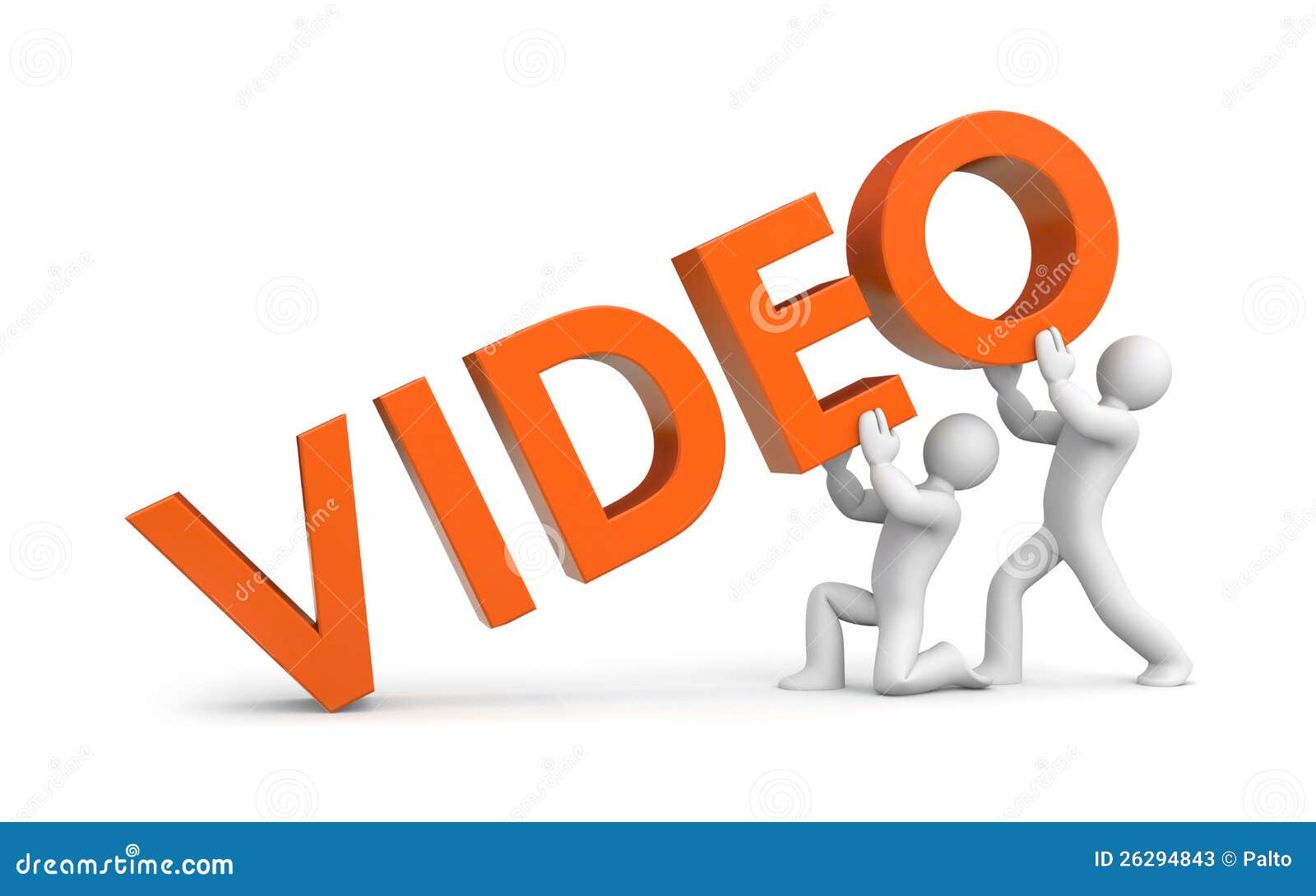 Pay Raise Word Increased Income Workers Lift Arrow Stock Photography ...