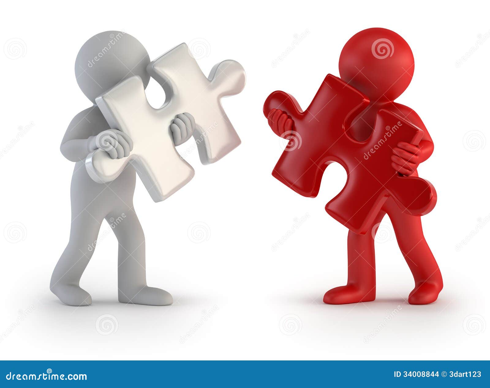 People Red White Stock Illustrations – 144,286 People Red White Stock ...