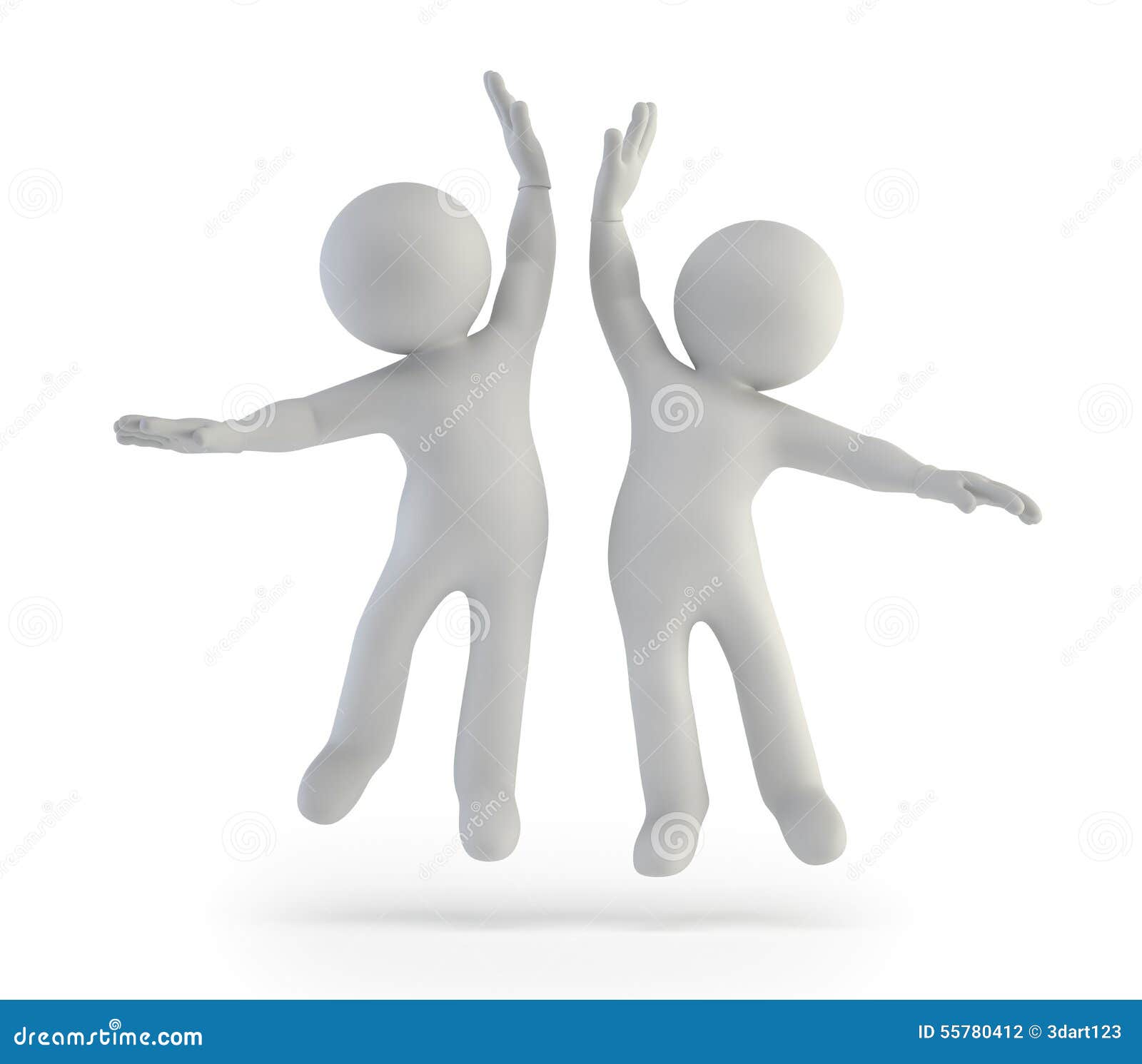 Small Success Stock Illustrations – 23,456 Small Success Stock ...