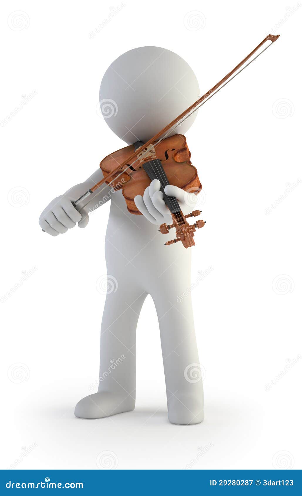 Concertmaster Cartoons, Illustrations & Vector Stock Images - 28 ...