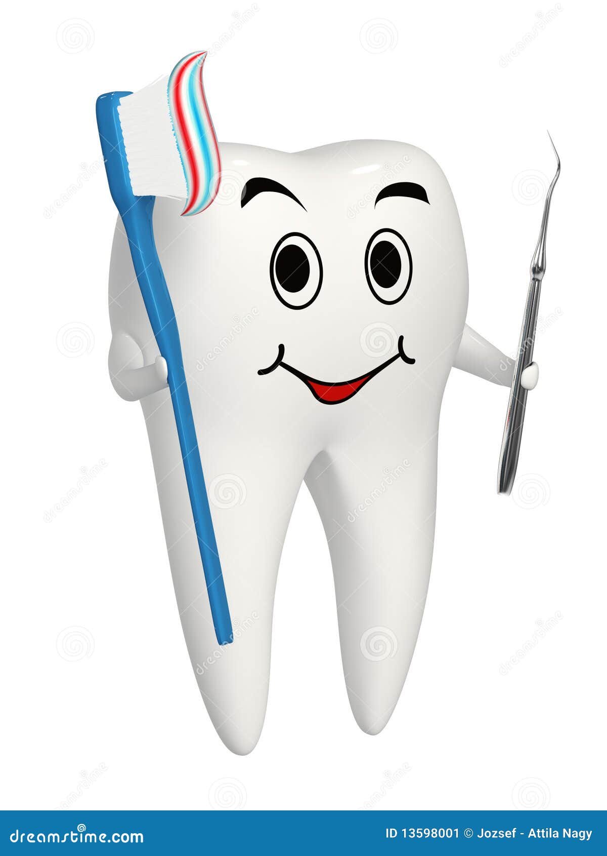 Carver Cartoons, Illustrations & Vector Stock Images - 1685 Pictures to ...