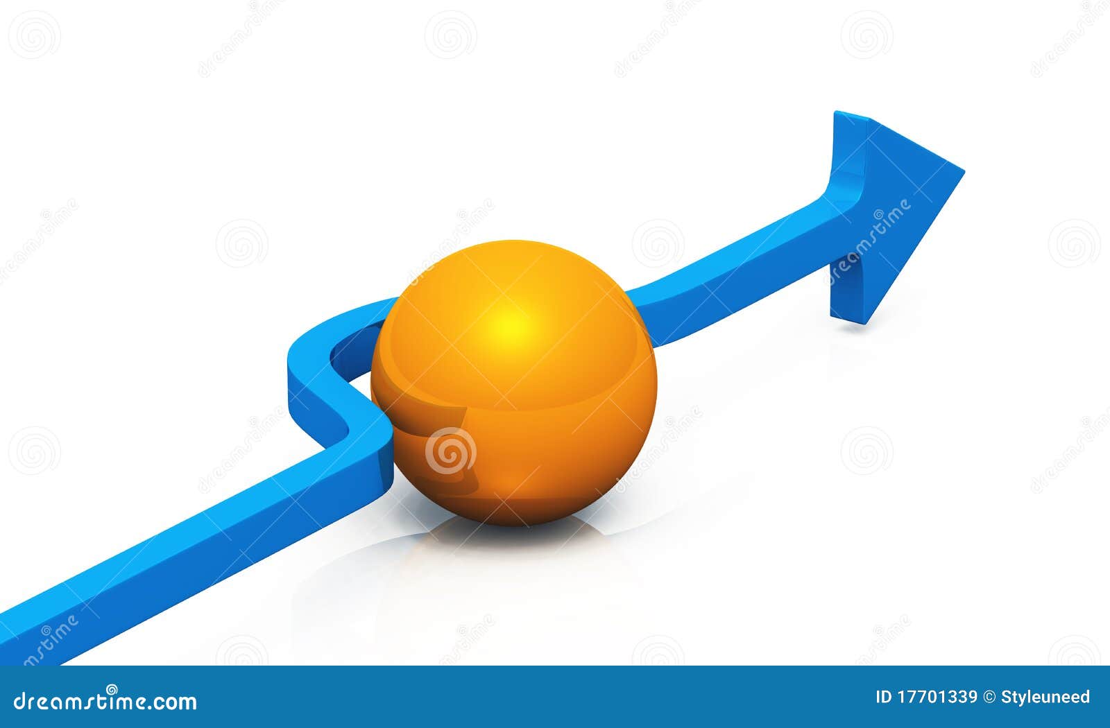 Reroute Cartoons, Illustrations & Vector Stock Images - 27 Pictures to ...