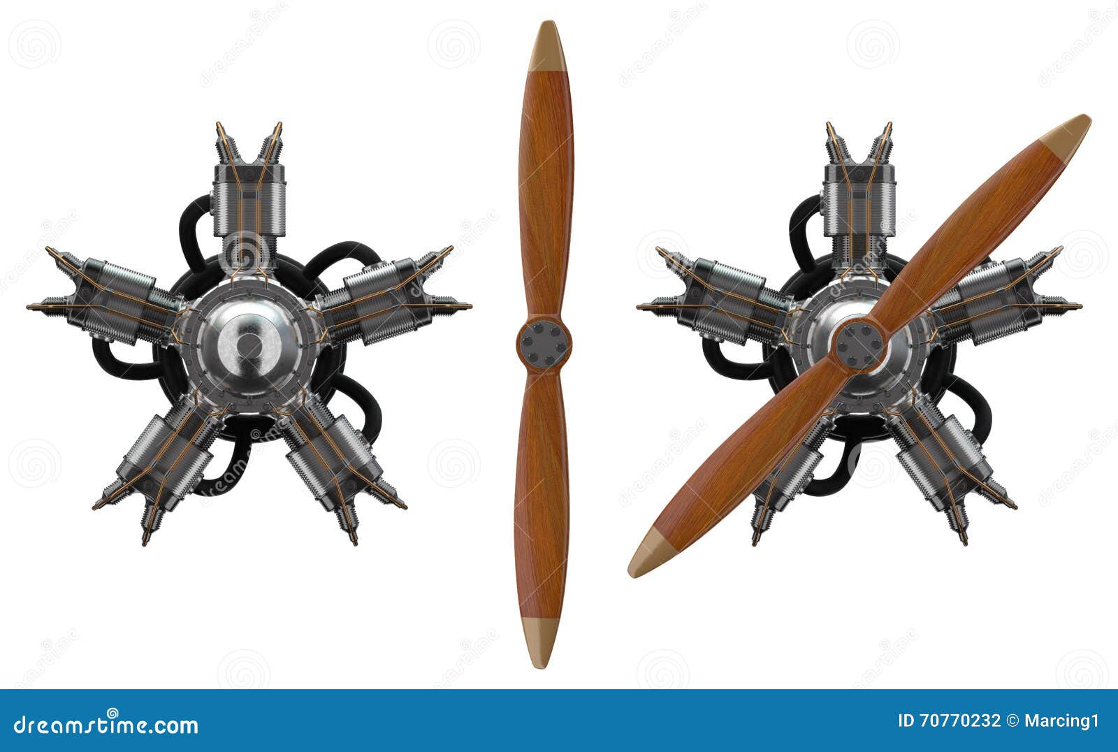 Propeller Star Stock Illustrations – 698 Propeller Star Stock ...