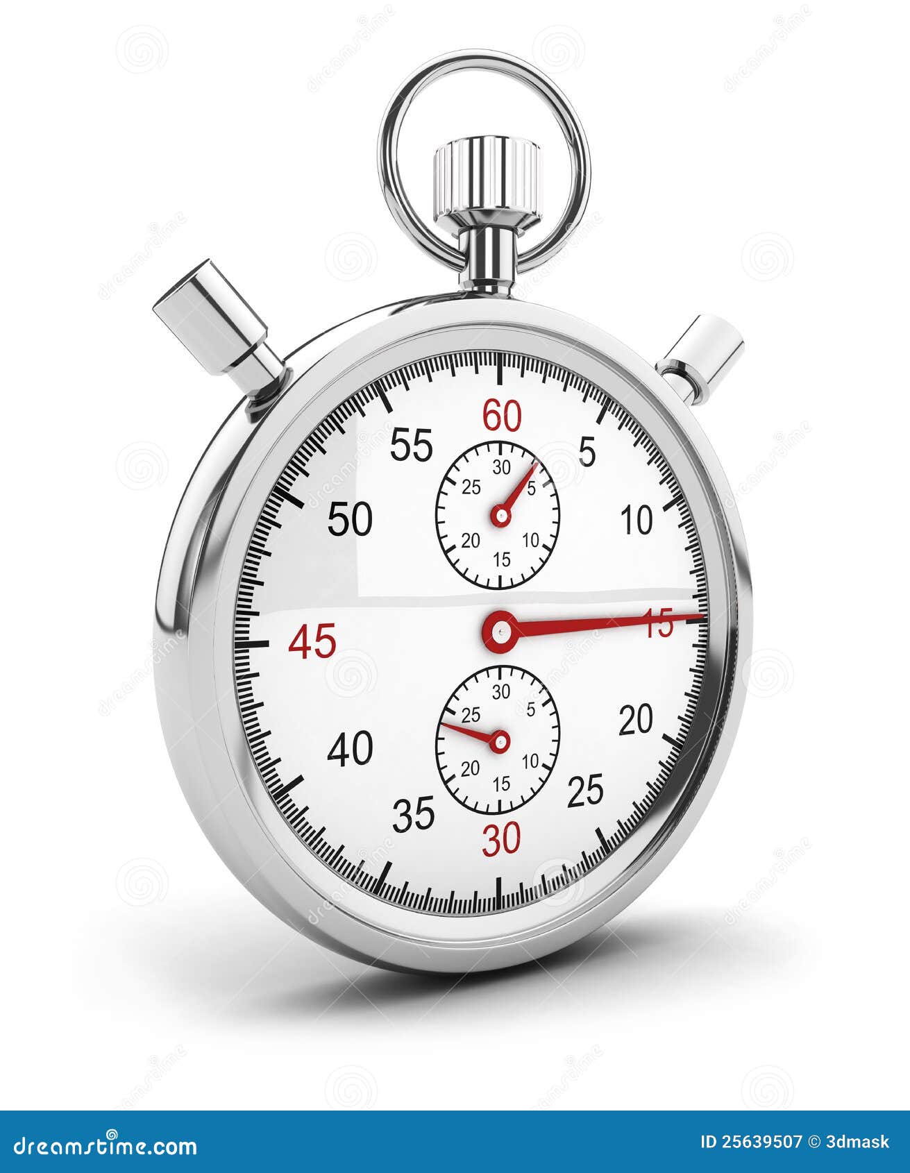 Stopwatch Icon. Time And Sport Concept. Symbol Rate, Speed Or Racing ...