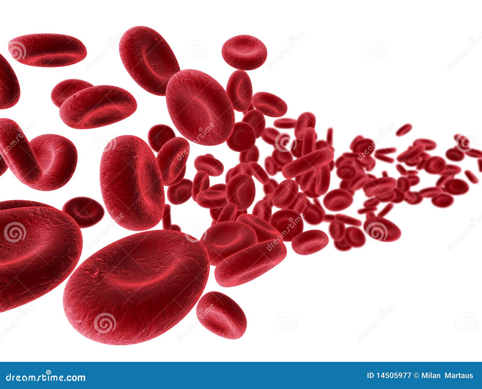 Blood Cartoons, Illustrations & Vector Stock Images - 261599 Pictures ...