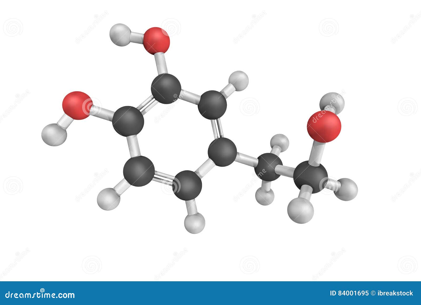 Phenolic Phytochemical Stock Illustrations – 34 Phenolic Phytochemical ...