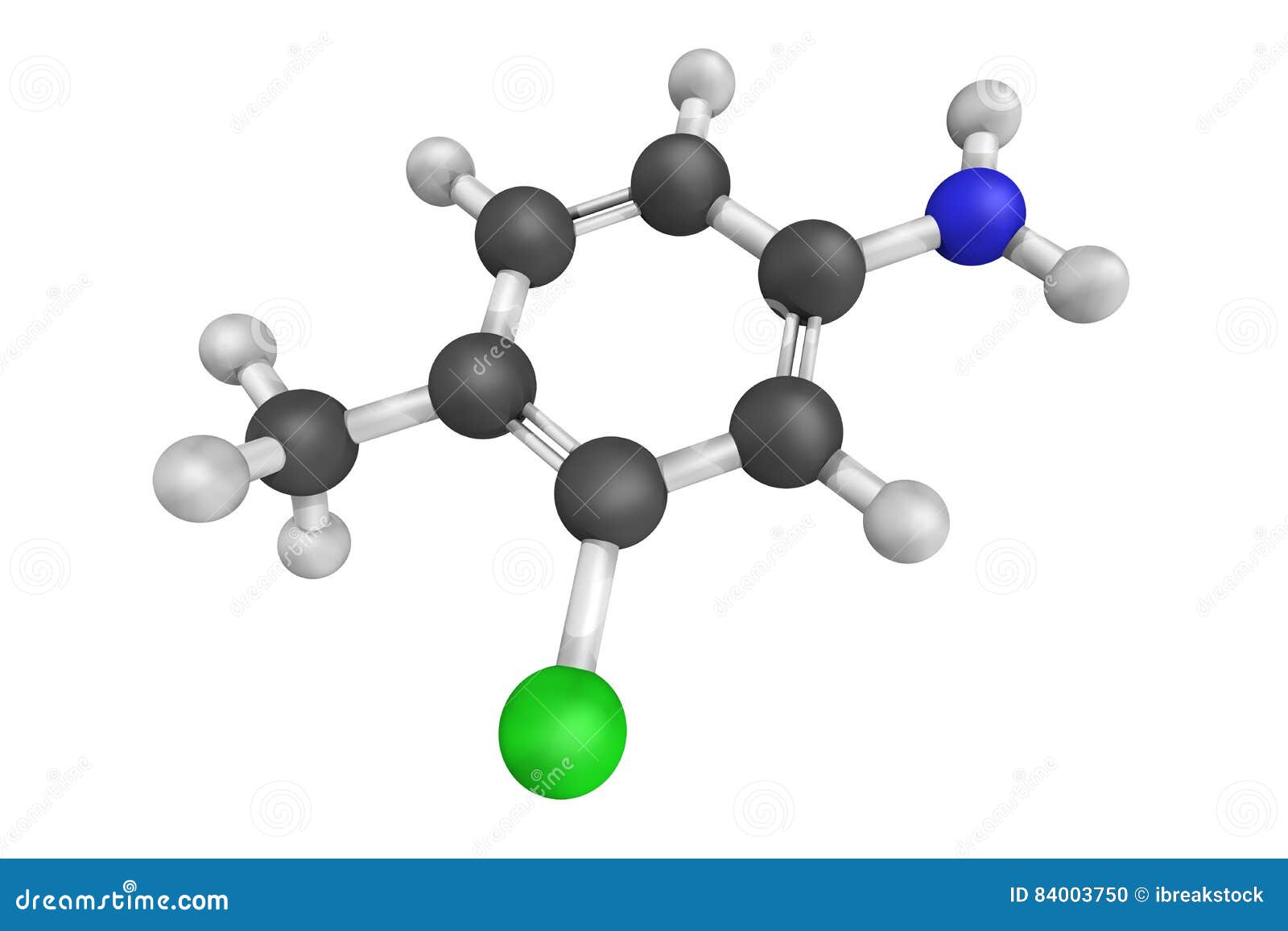 Starlicide Stock Illustrations – 15 Starlicide Stock Illustrations ...