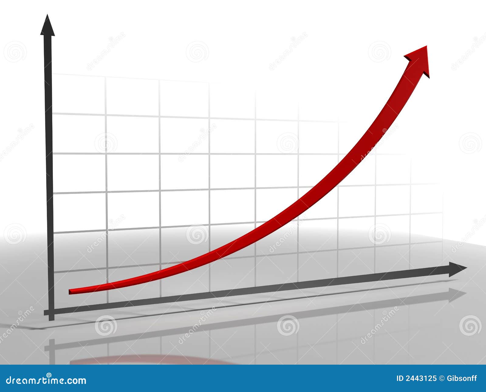 3D tableau 10 illustration stock. Illustration du illustration - 2443125