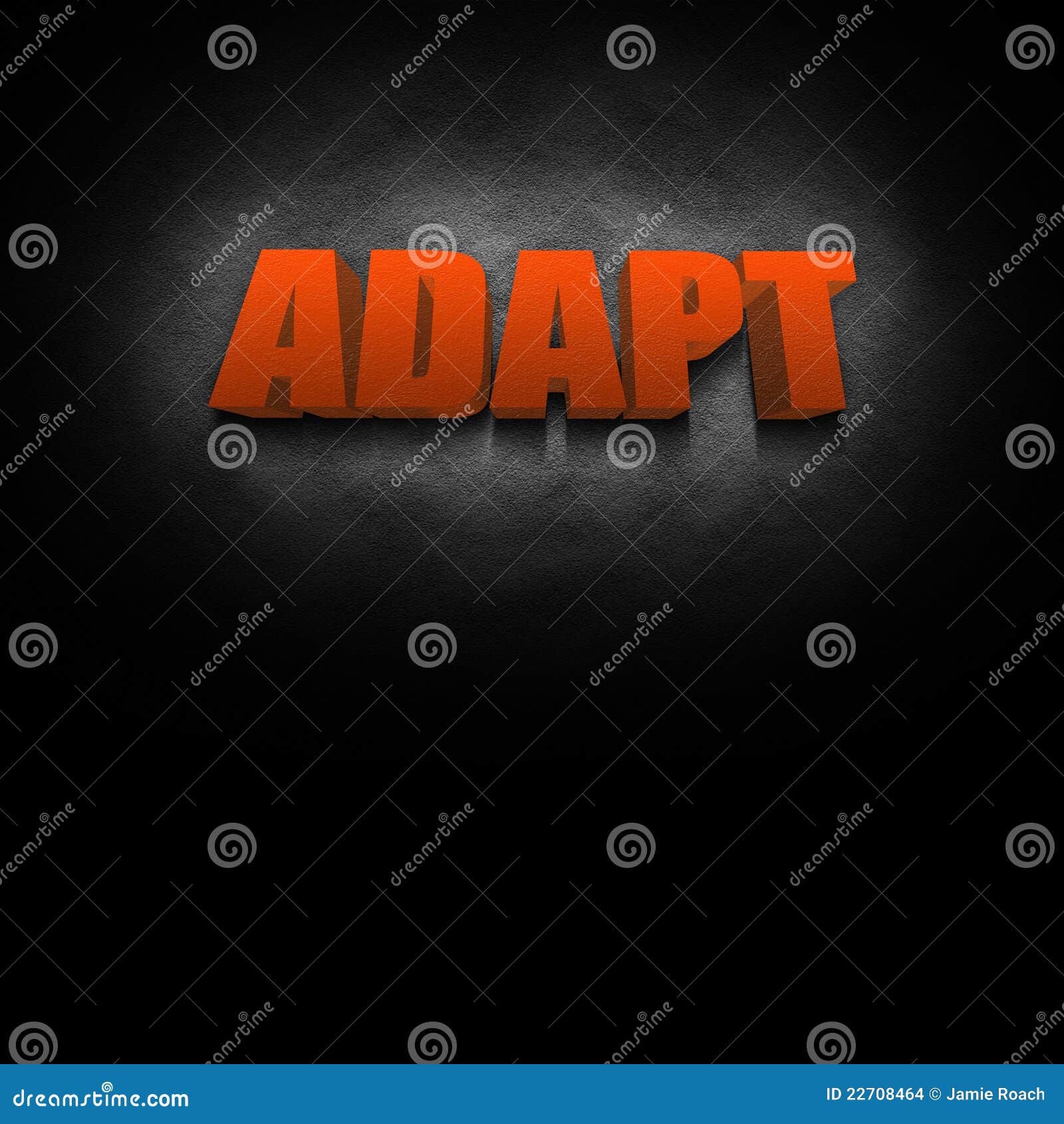 Text Concept Vector Linear Icon Isolated On Transparent Background ...
