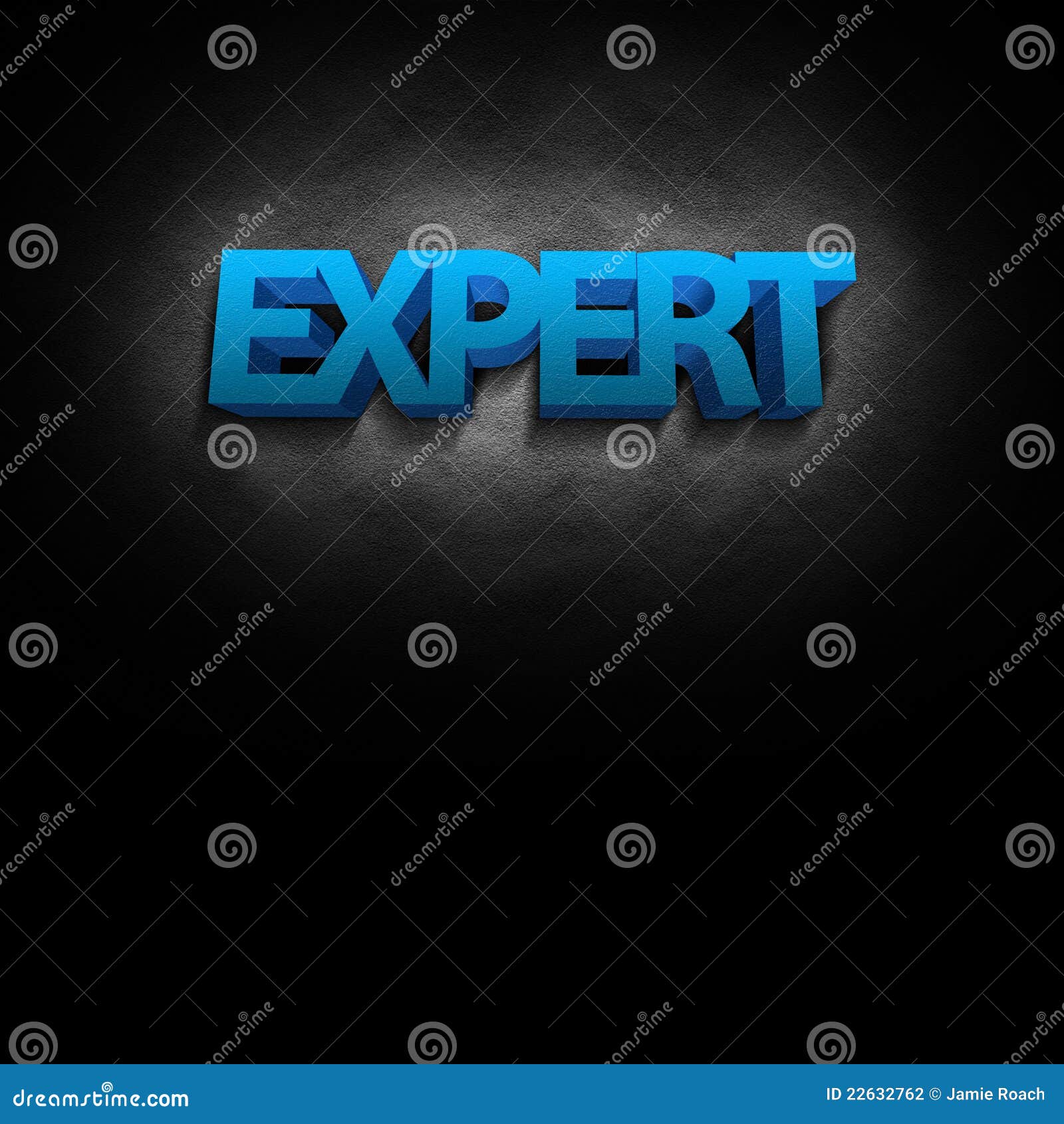 Text Concept Vector Linear Icon Isolated On Transparent Background ...