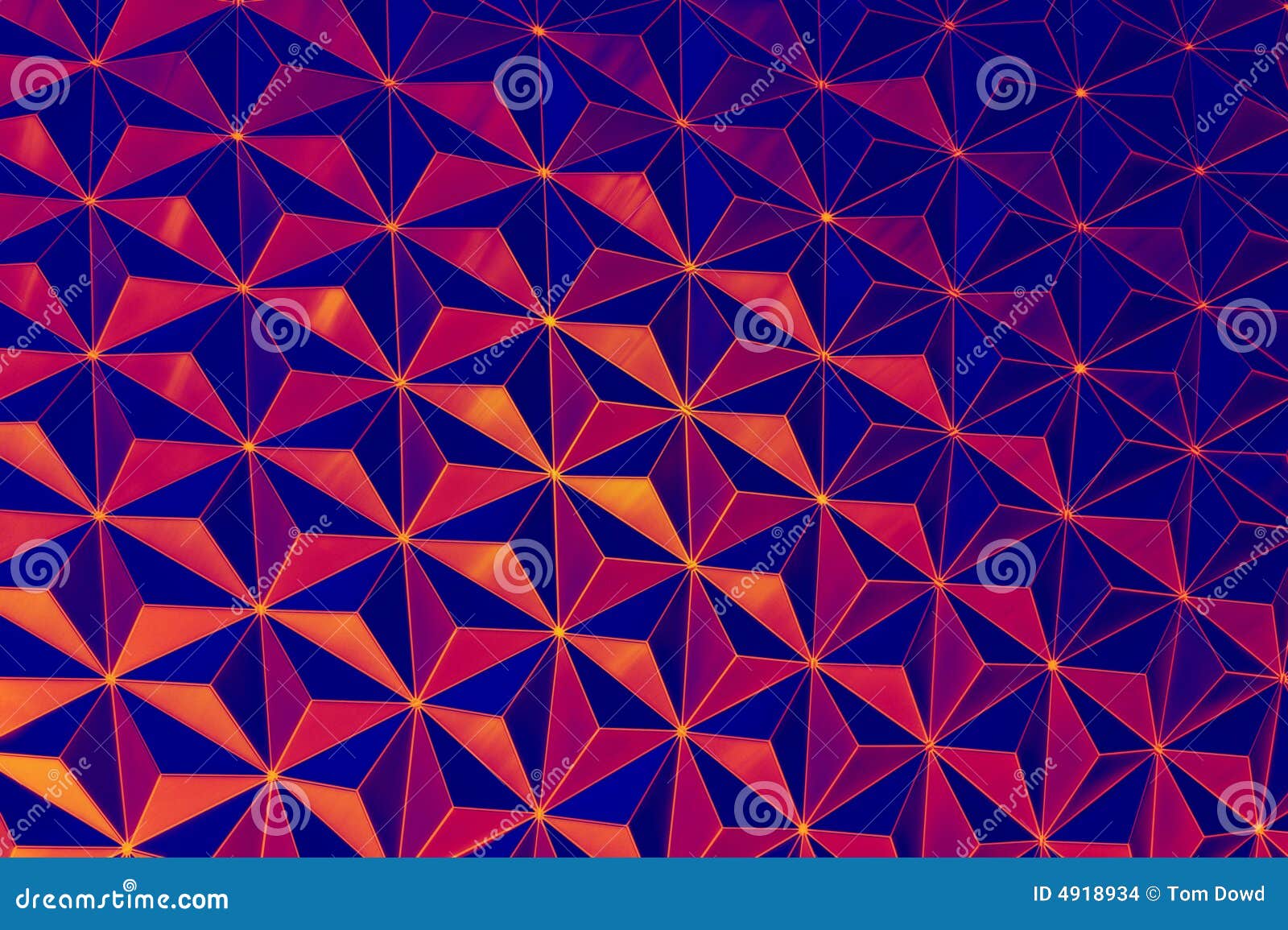 458 Geo Artwork Photos - Free & Royalty-Free Stock Photos from Dreamstime