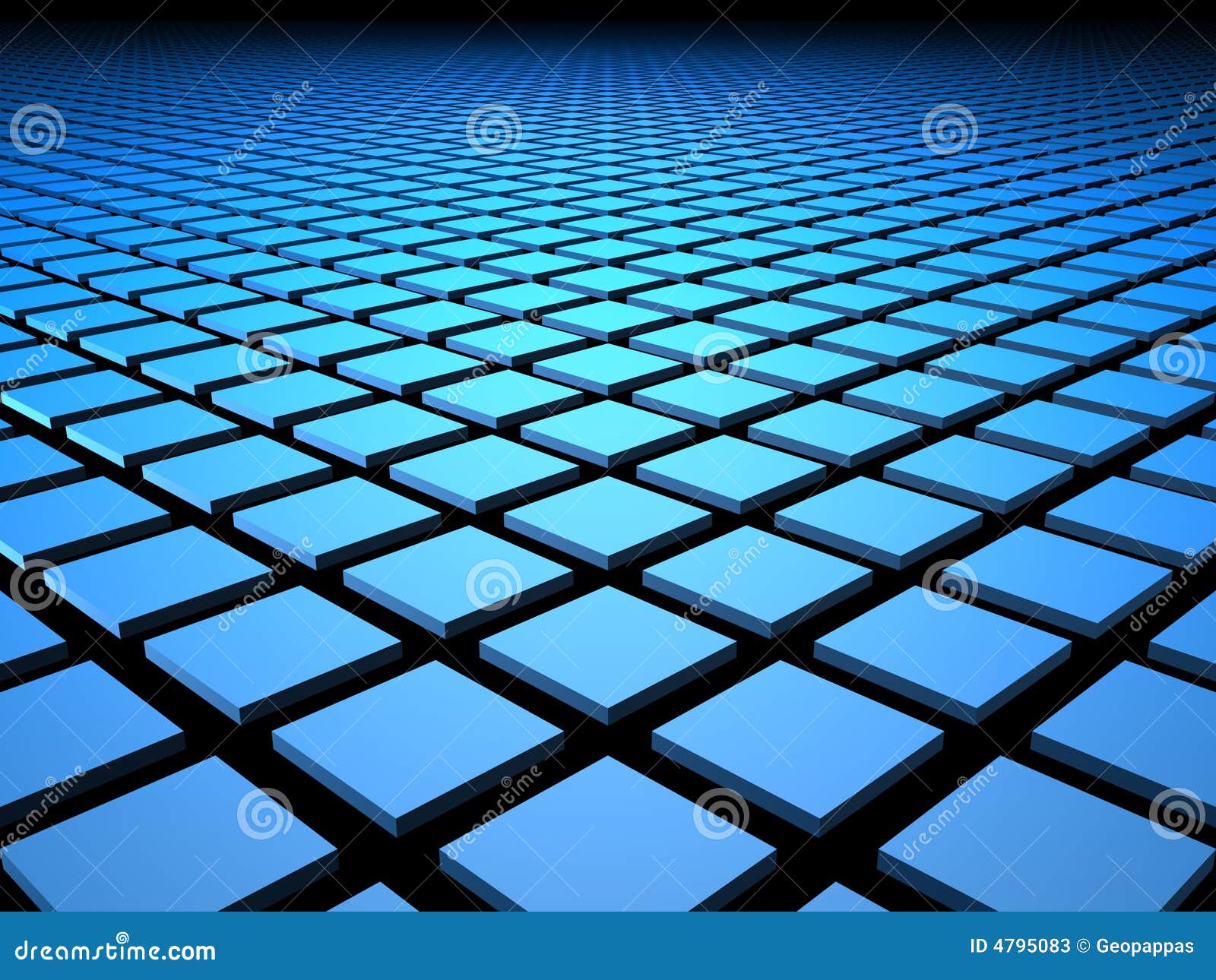 3d Tile Tiles Background Stock Illustrations – 4,029 3d Tile Tiles ...