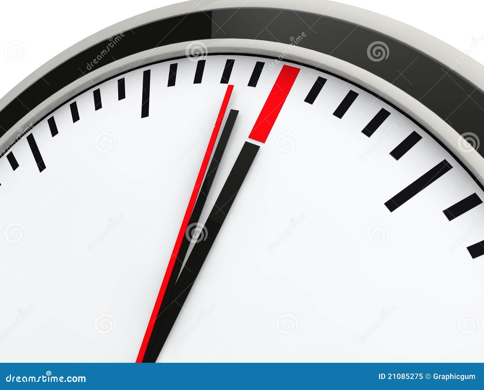 Test Clock Deadline Free Image On Pixabay