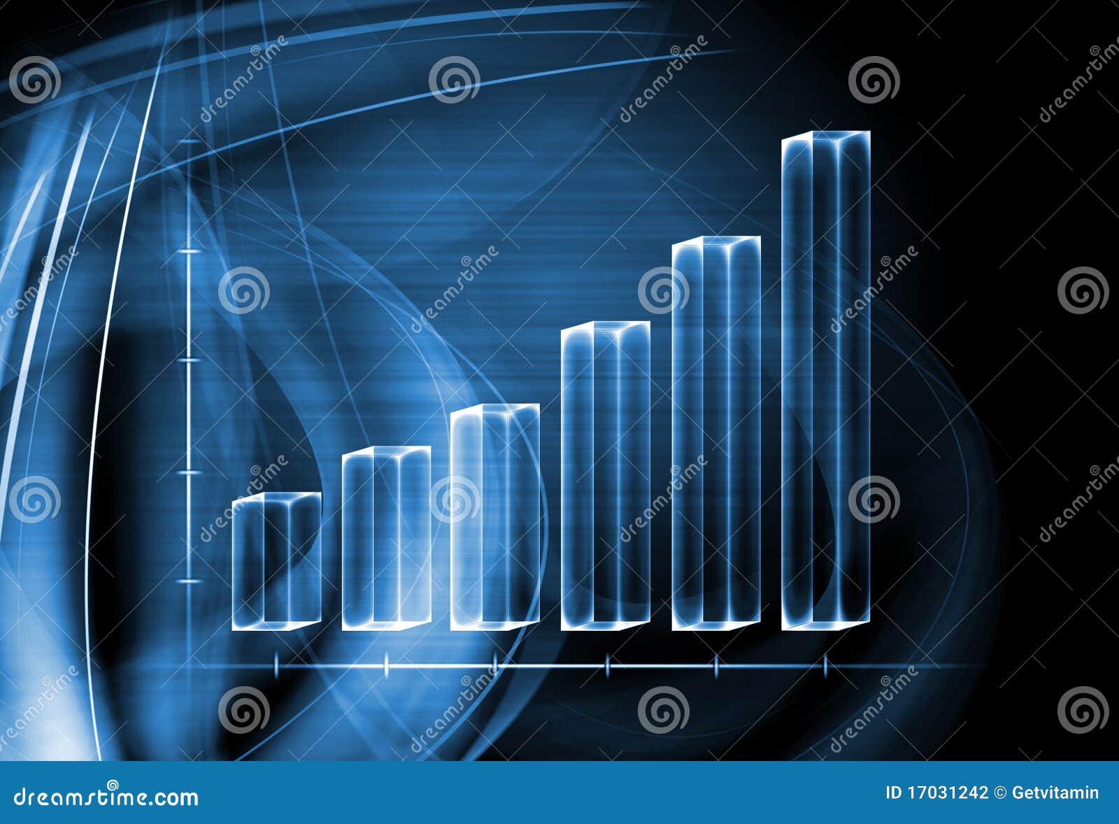 Transparent 3d Graph Stock Illustrations – 1,003 Transparent 3d Graph ...