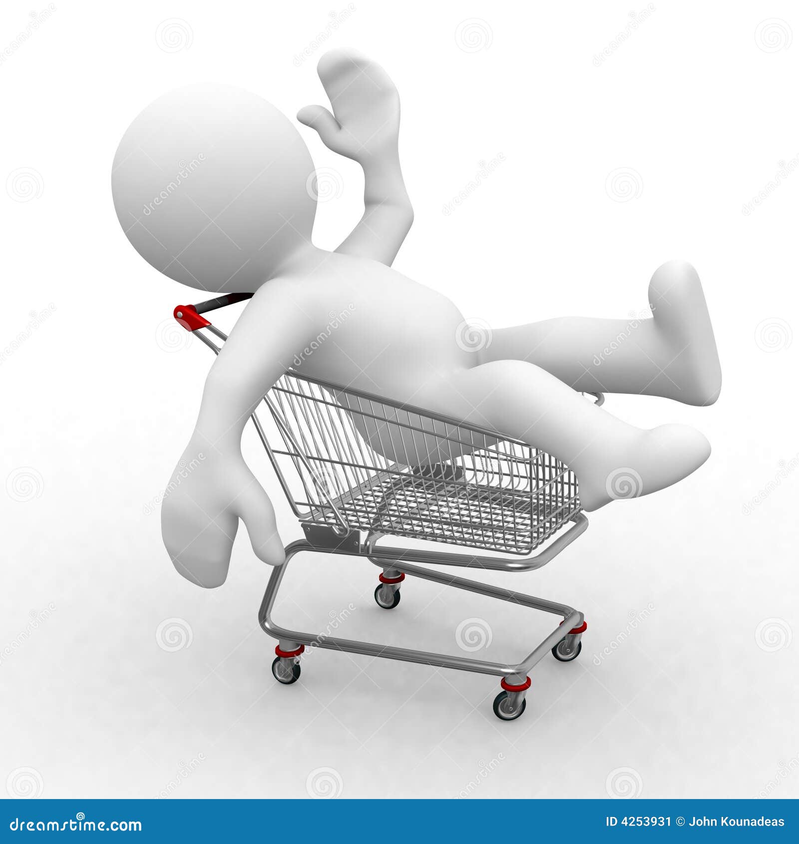 Troley Cartoons, Illustrations & Vector Stock Images - 326 Pictures to ...