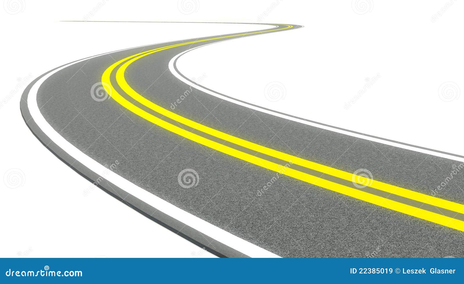 520 Asphalt Render Stock Photos - Free & Royalty-Free Stock Photos from ...