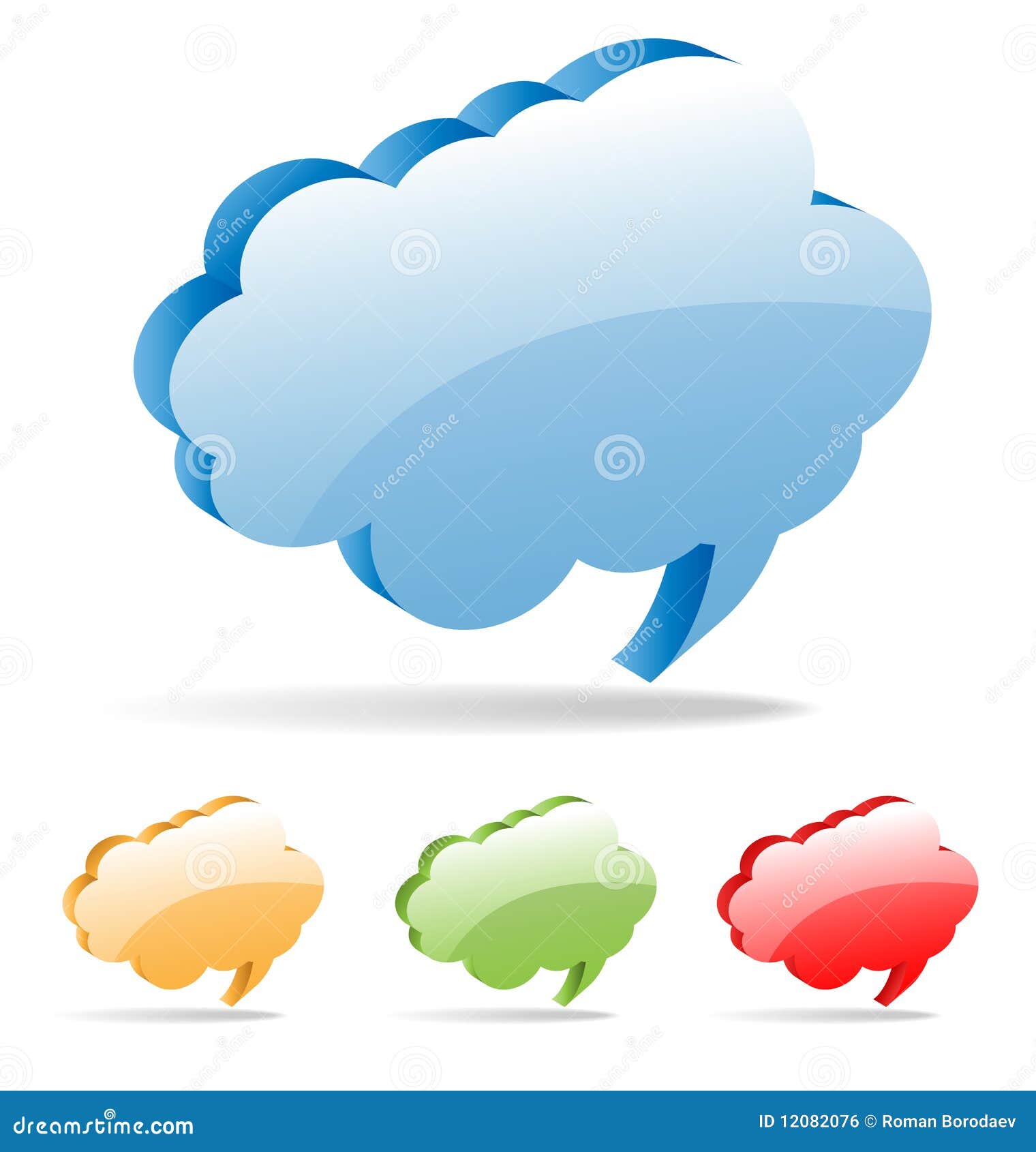 Dialog Sticker Stock Illustrations – 19,193 Dialog Sticker Stock ...