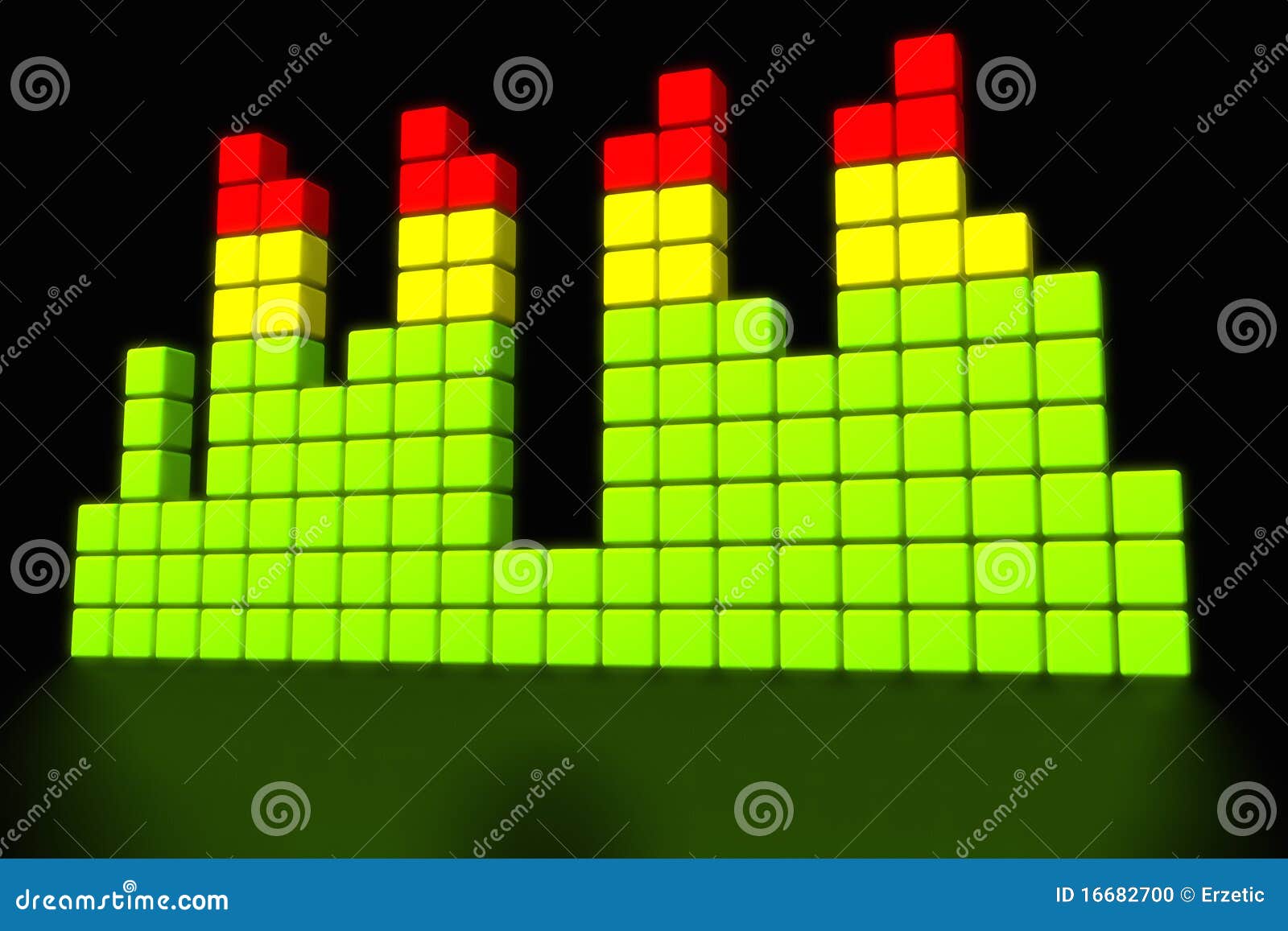 Vu Cartoons, Illustrations & Vector Stock Images - 1310 Pictures to ...