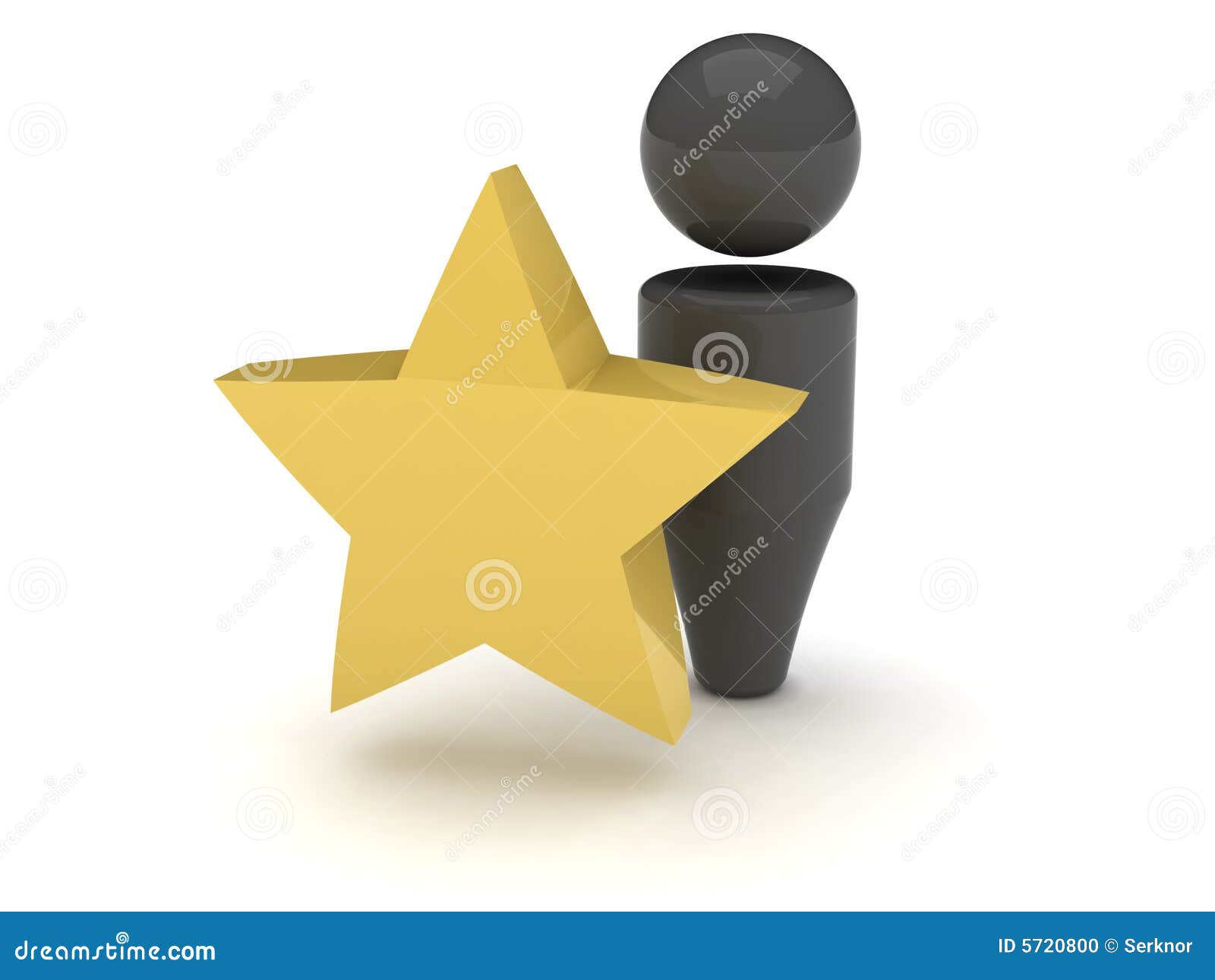 Favourites Cartoons, Illustrations & Vector Stock Images - 1456 ...