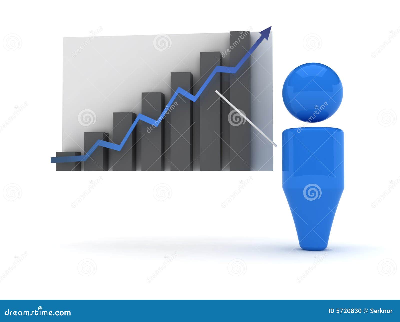 Stats Cartoons, Illustrations & Vector Stock Images - 35613 Pictures to ...