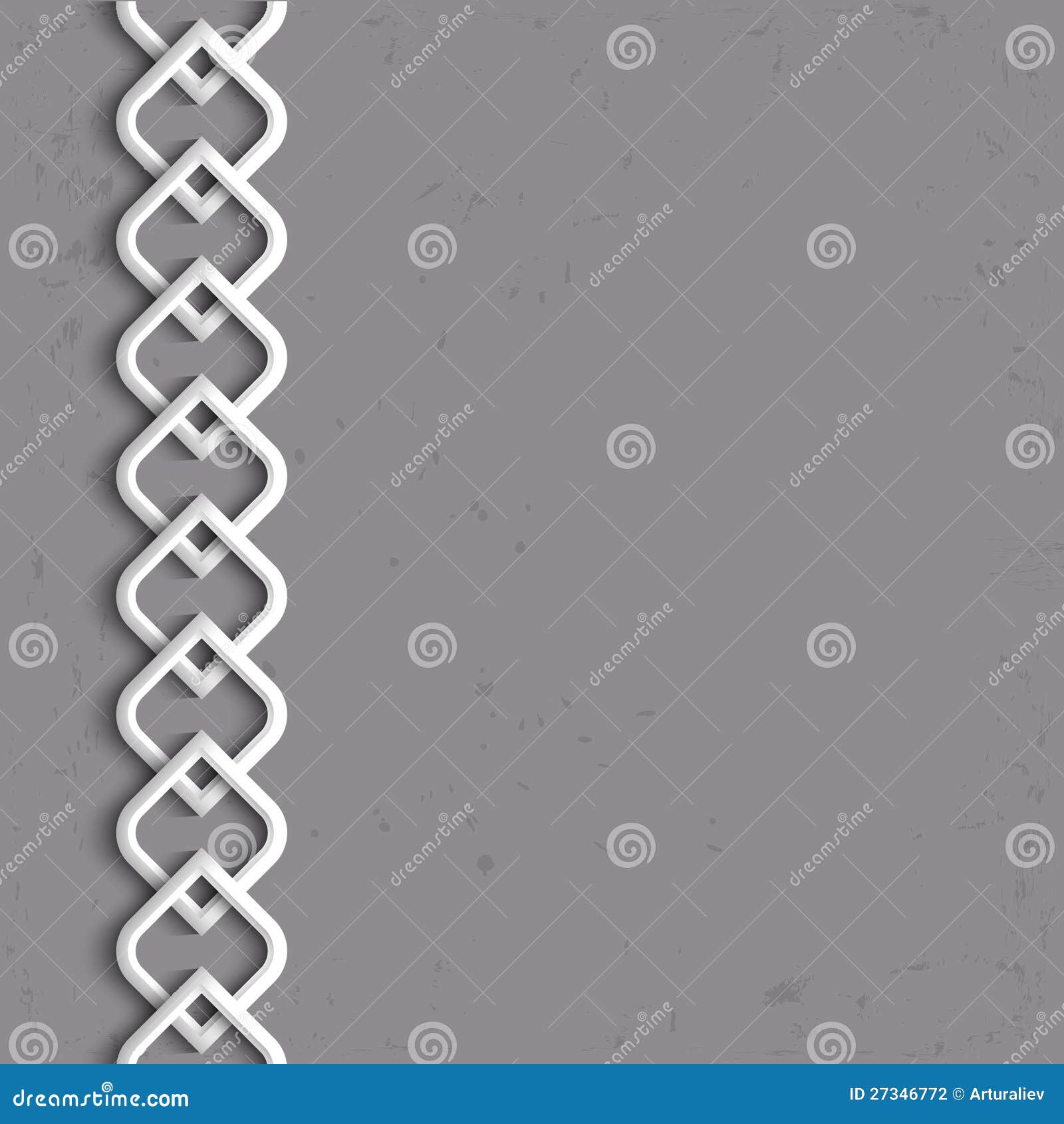 Arabic Style Eid Al Asha Festival Card Design Vector Illustration ...