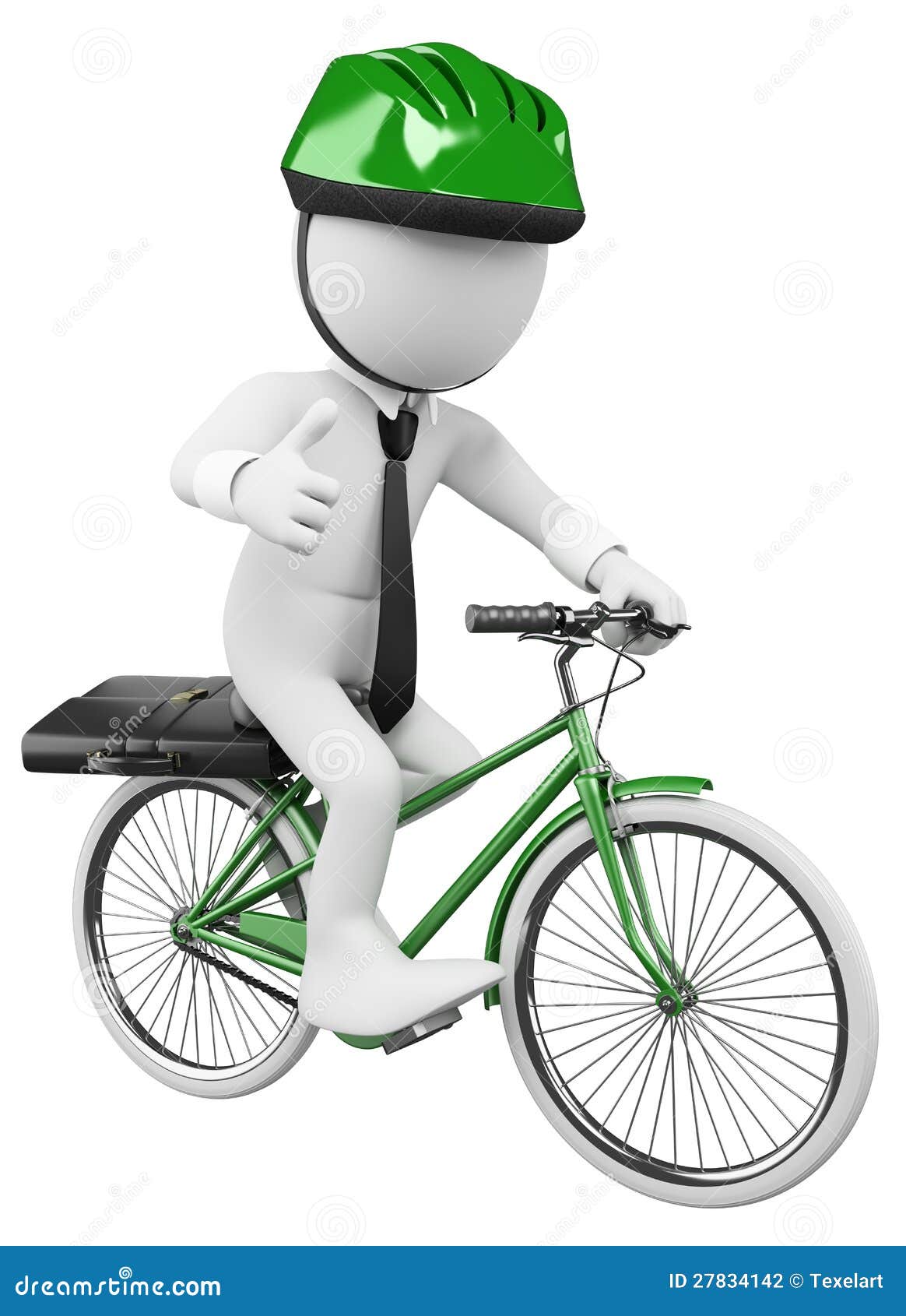 3d White Business People With A Maze Royalty-Free Cartoon ... 3d White Business People With A Maze Royalty-Free Cartoon ...