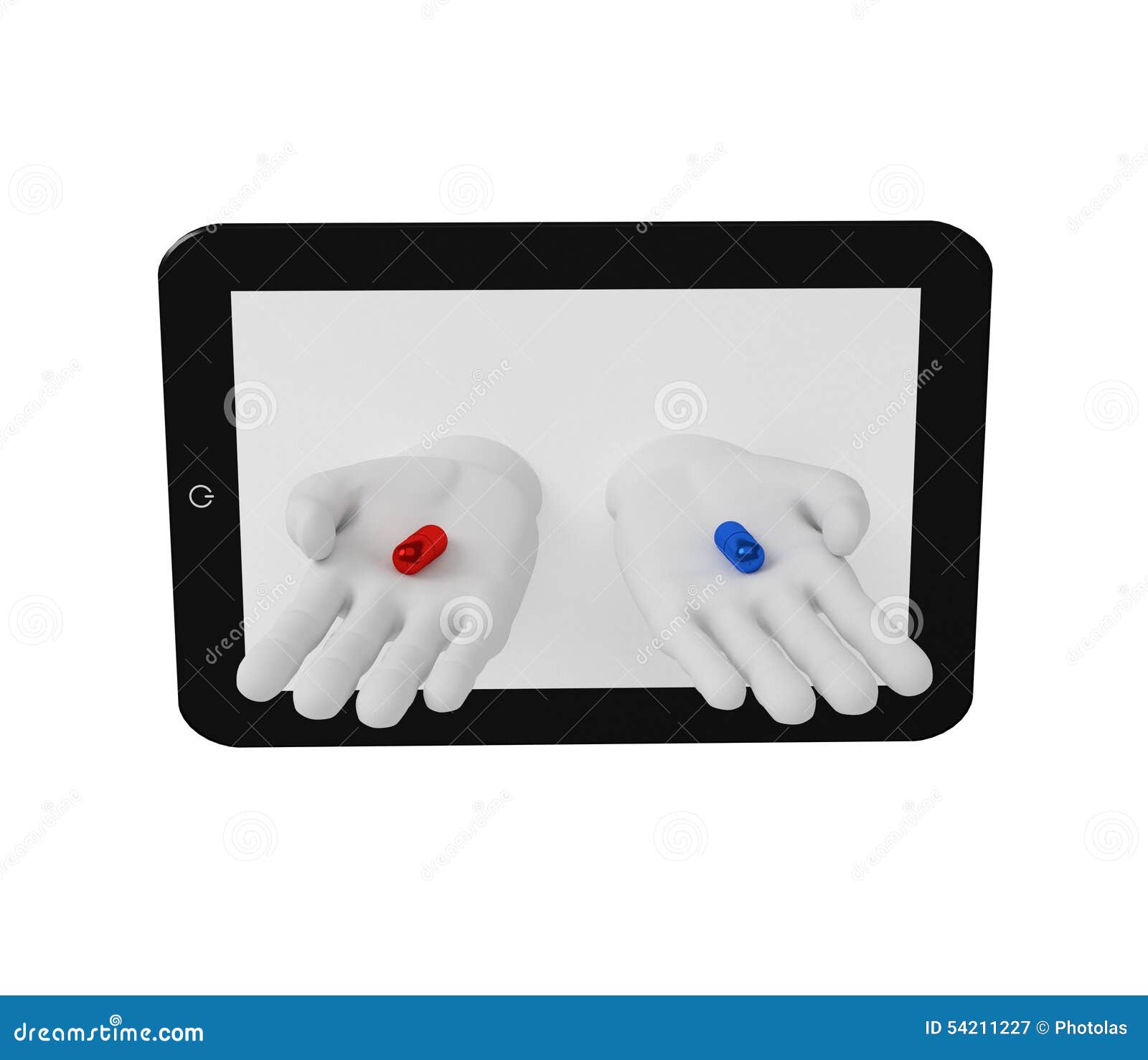 Human Giving Laptop Stock Illustrations – 237 Human Giving Laptop Stock ...